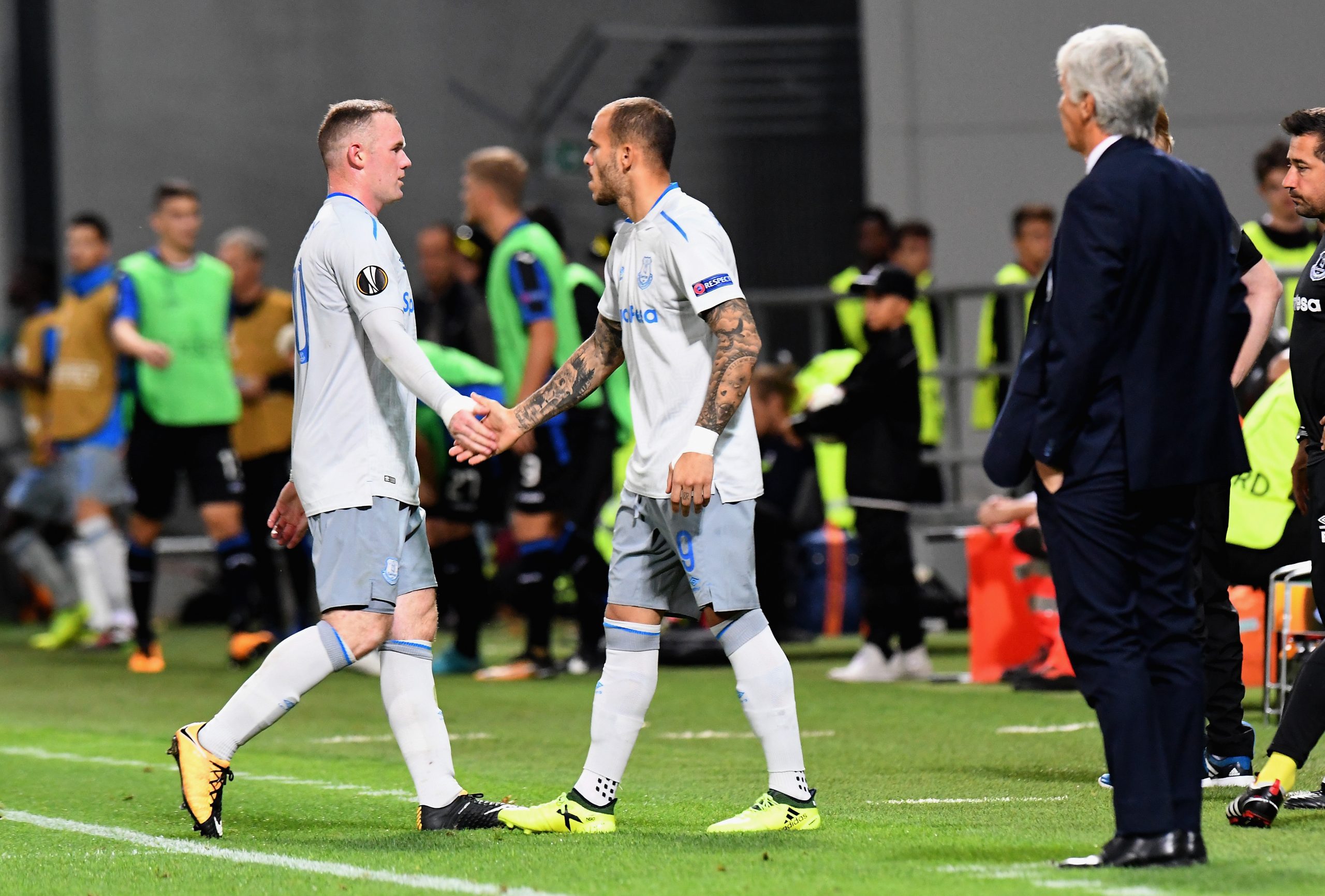 Sandro Ramirez Net Worth in 2023 - Wiki, Age, Weight and Height ...