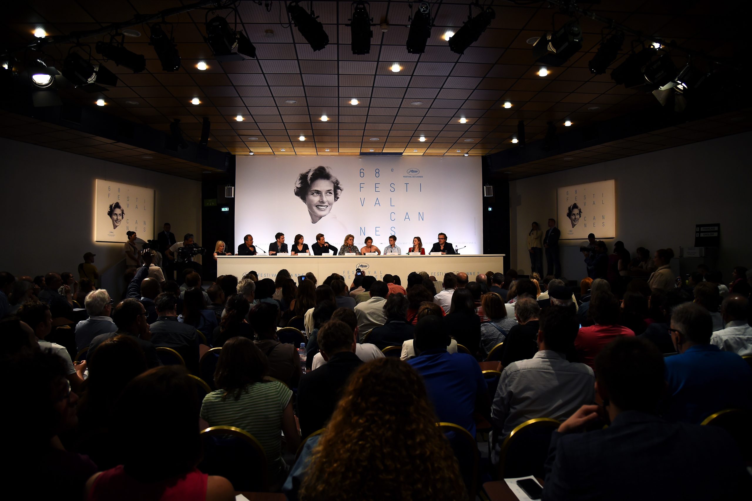 Sara Forestier Net Worth in 2023 - Wiki, Age, Weight and Height ...