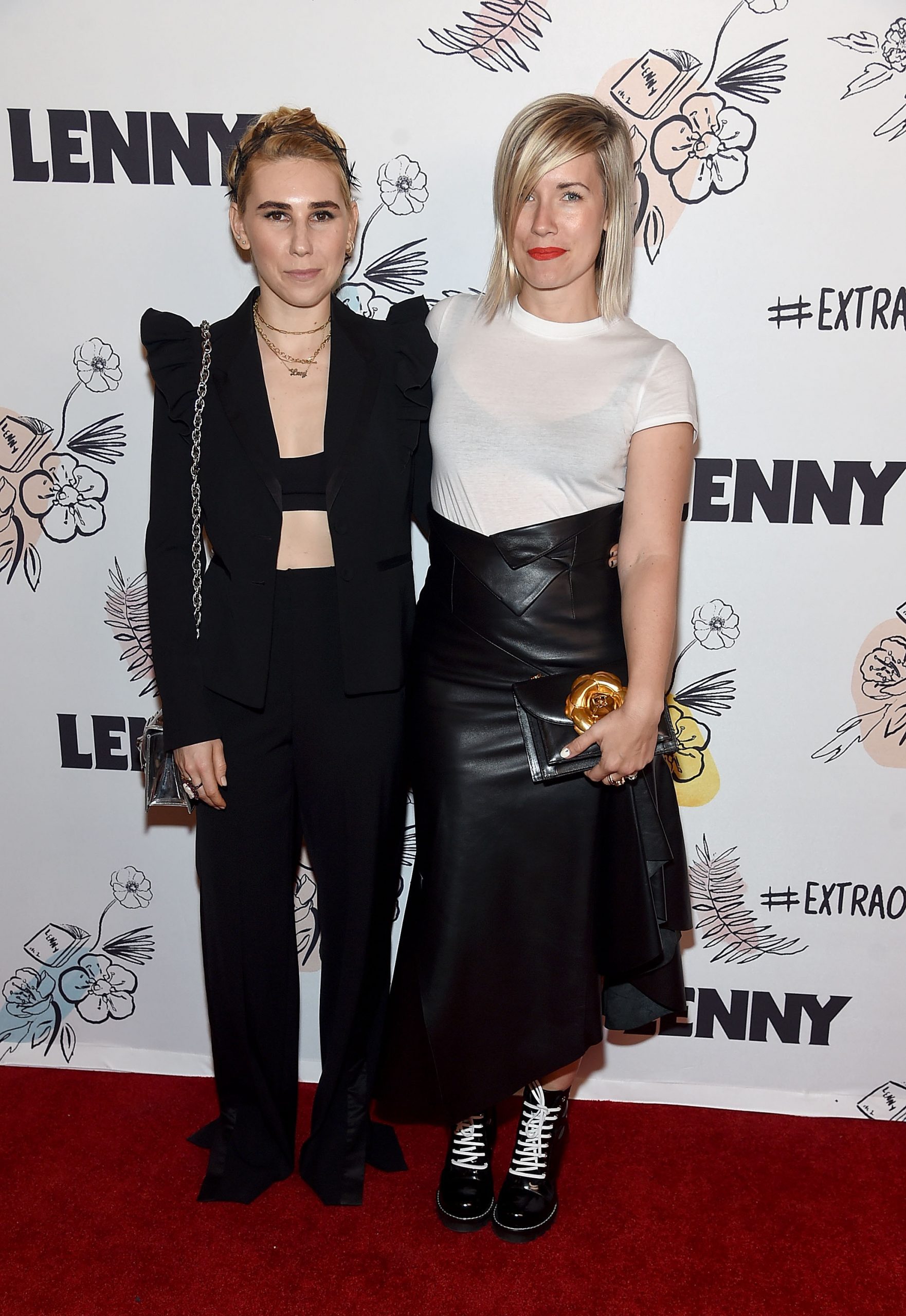 Sarah Larson Net Worth in 2023 - Wiki, Age, Weight and Height ...