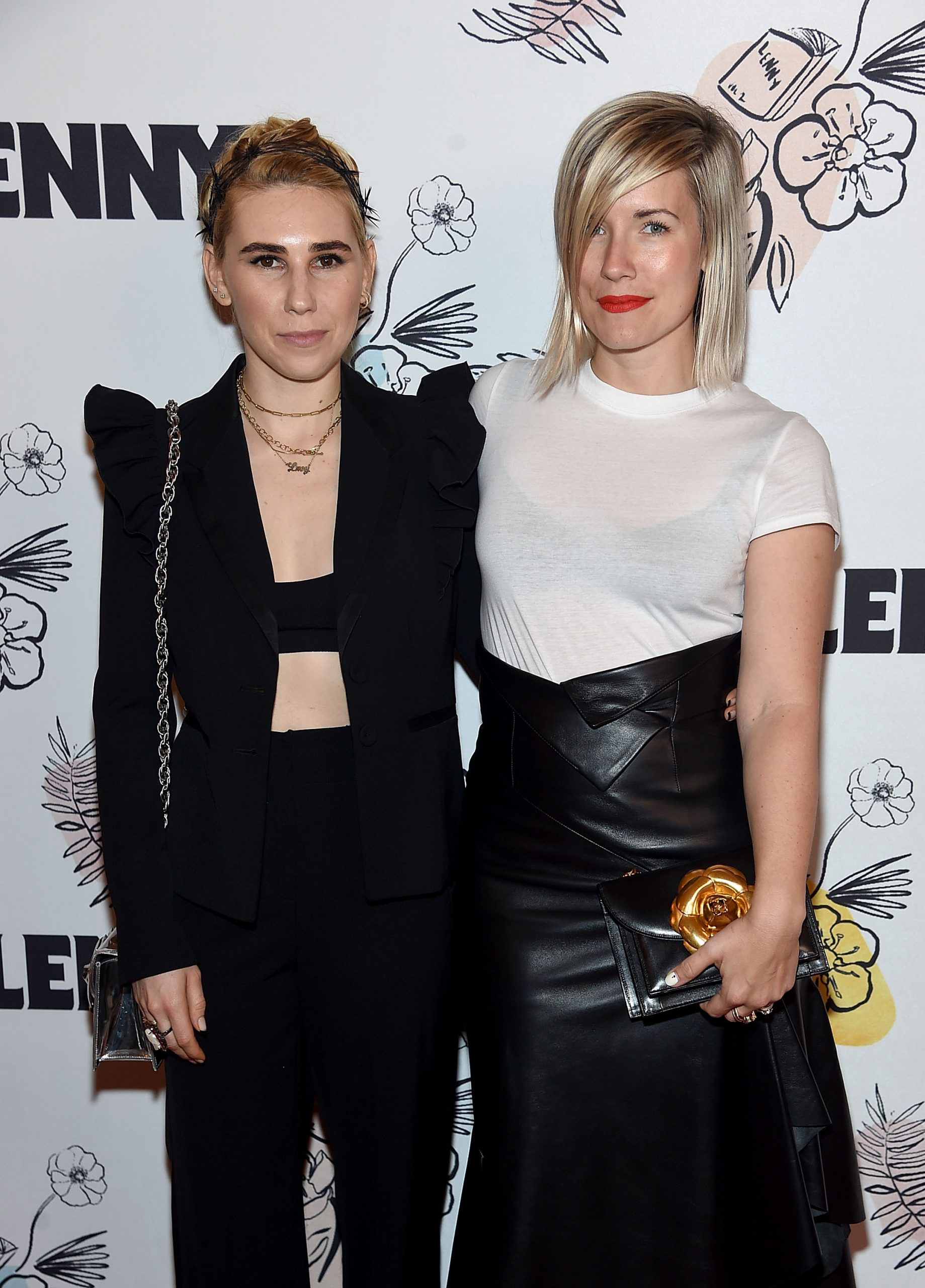 Sarah Larson Net Worth in 2023 - Wiki, Age, Weight and Height ...