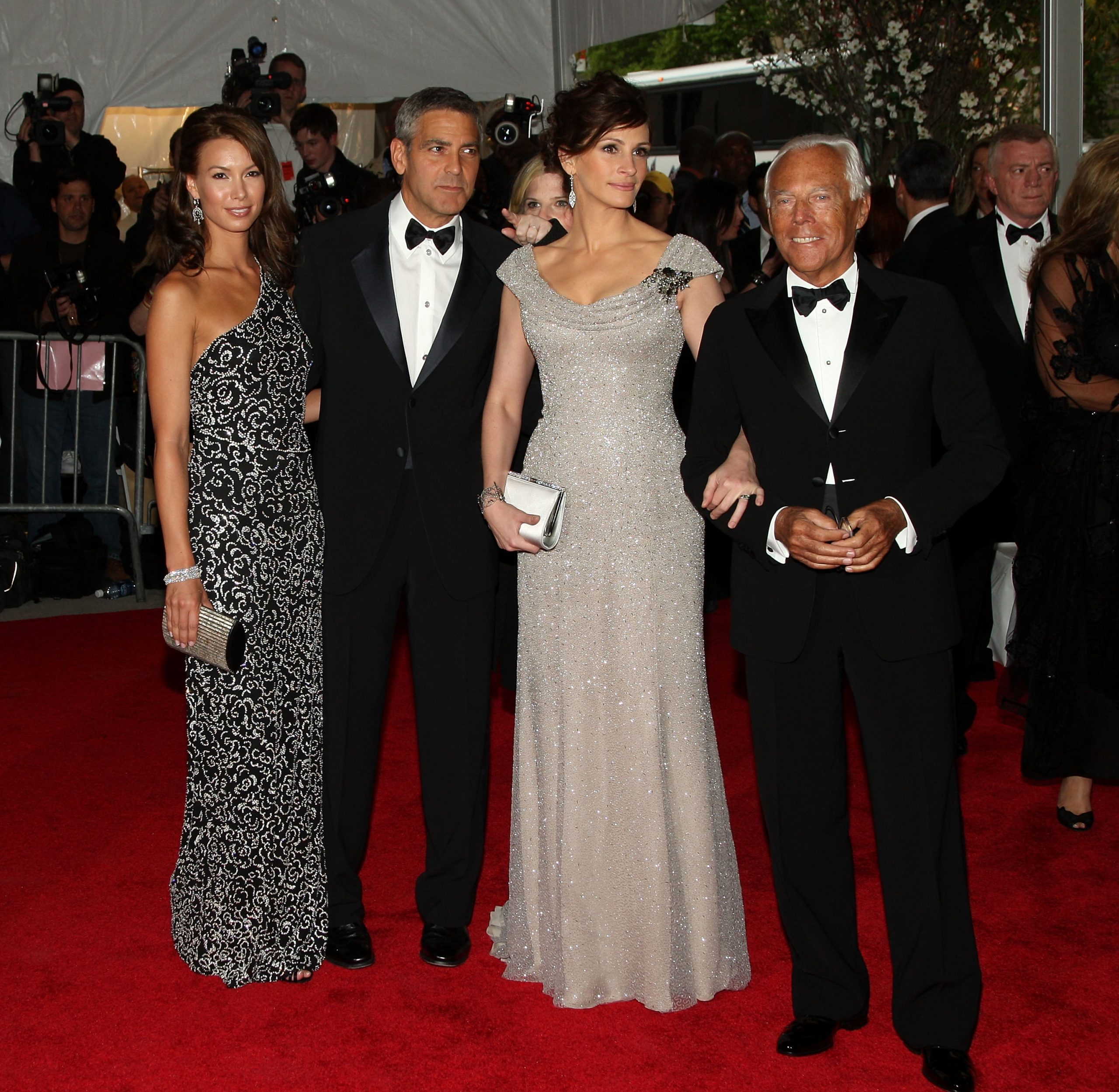 Sarah Larson Net Worth in 2023 - Wiki, Age, Weight and Height ...