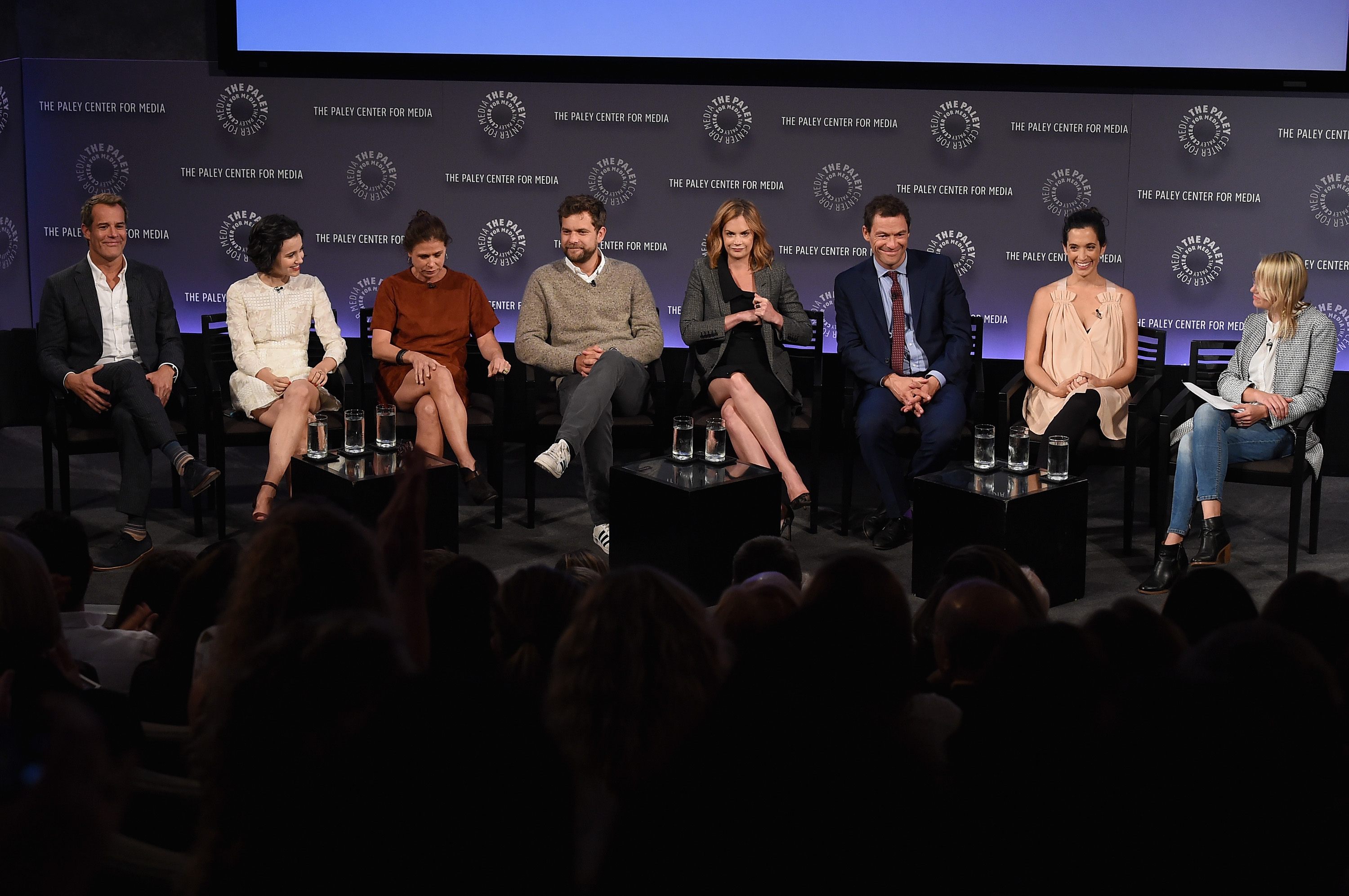 Sarah Treem Net Worth in 2023 - Wiki, Age, Weight and Height ...