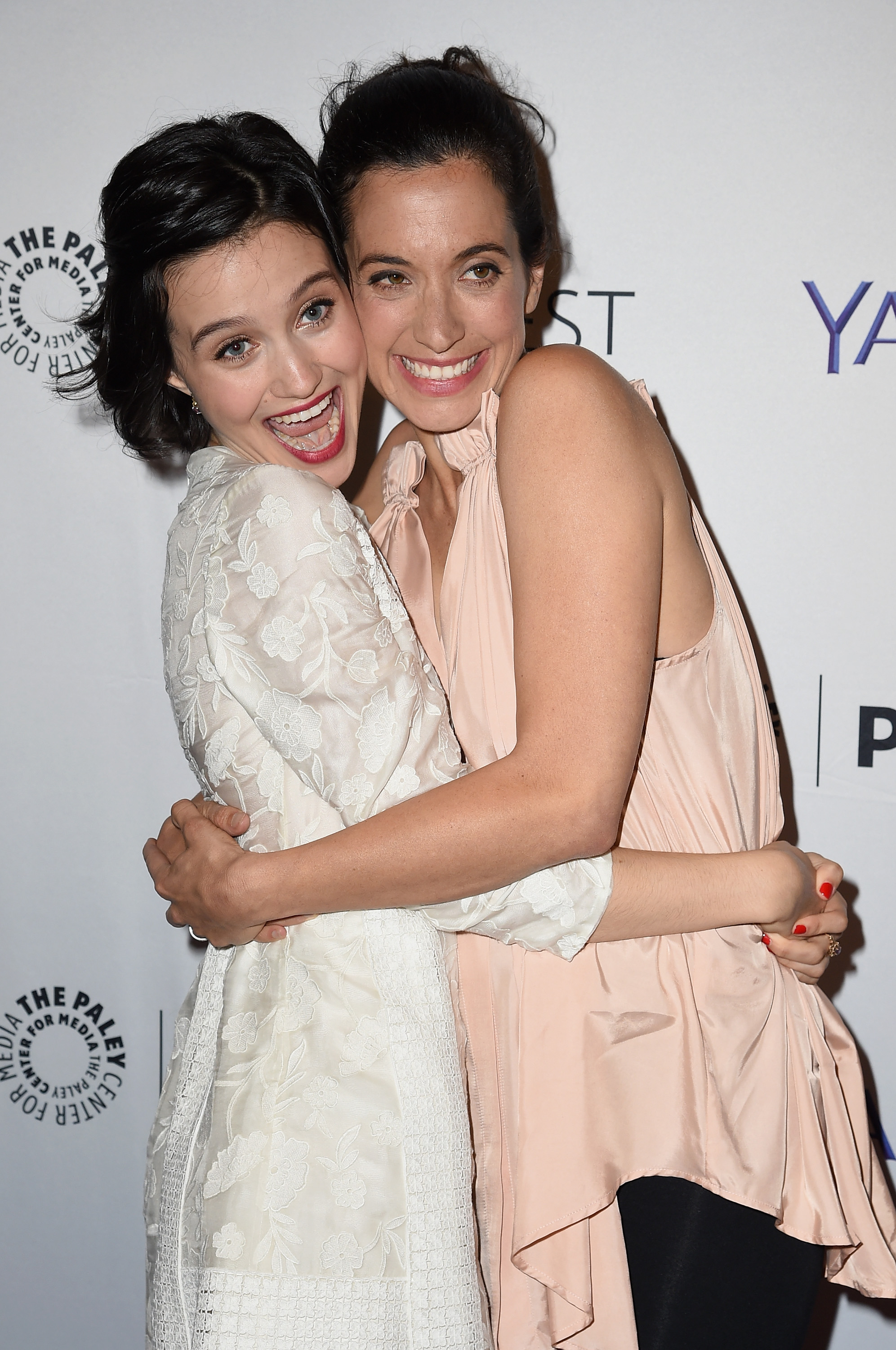 Sarah Treem Net Worth in 2023 - Wiki, Age, Weight and Height ...