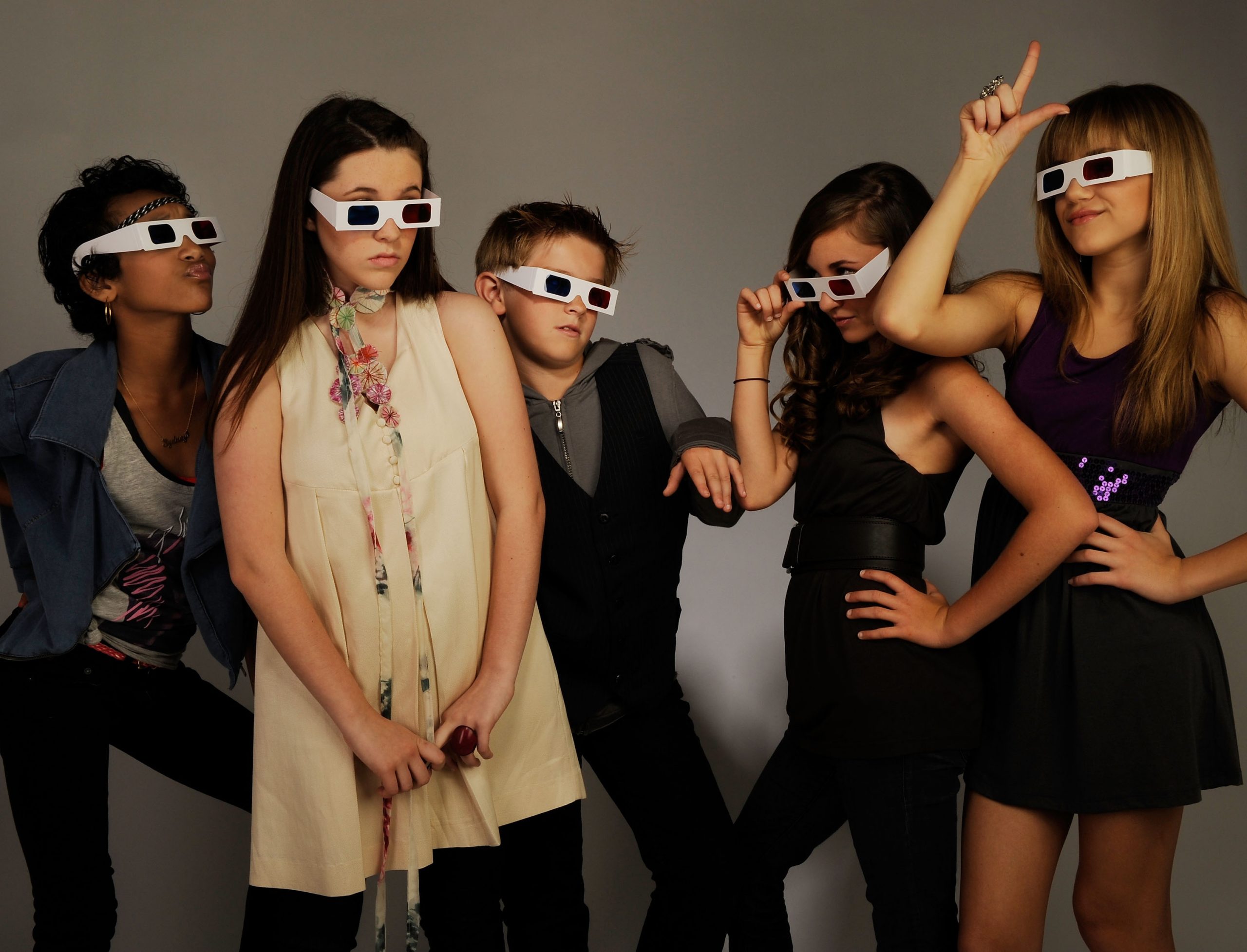 Savannah Stehlin Net Worth in 2023 - Wiki, Age, Weight and Height ...