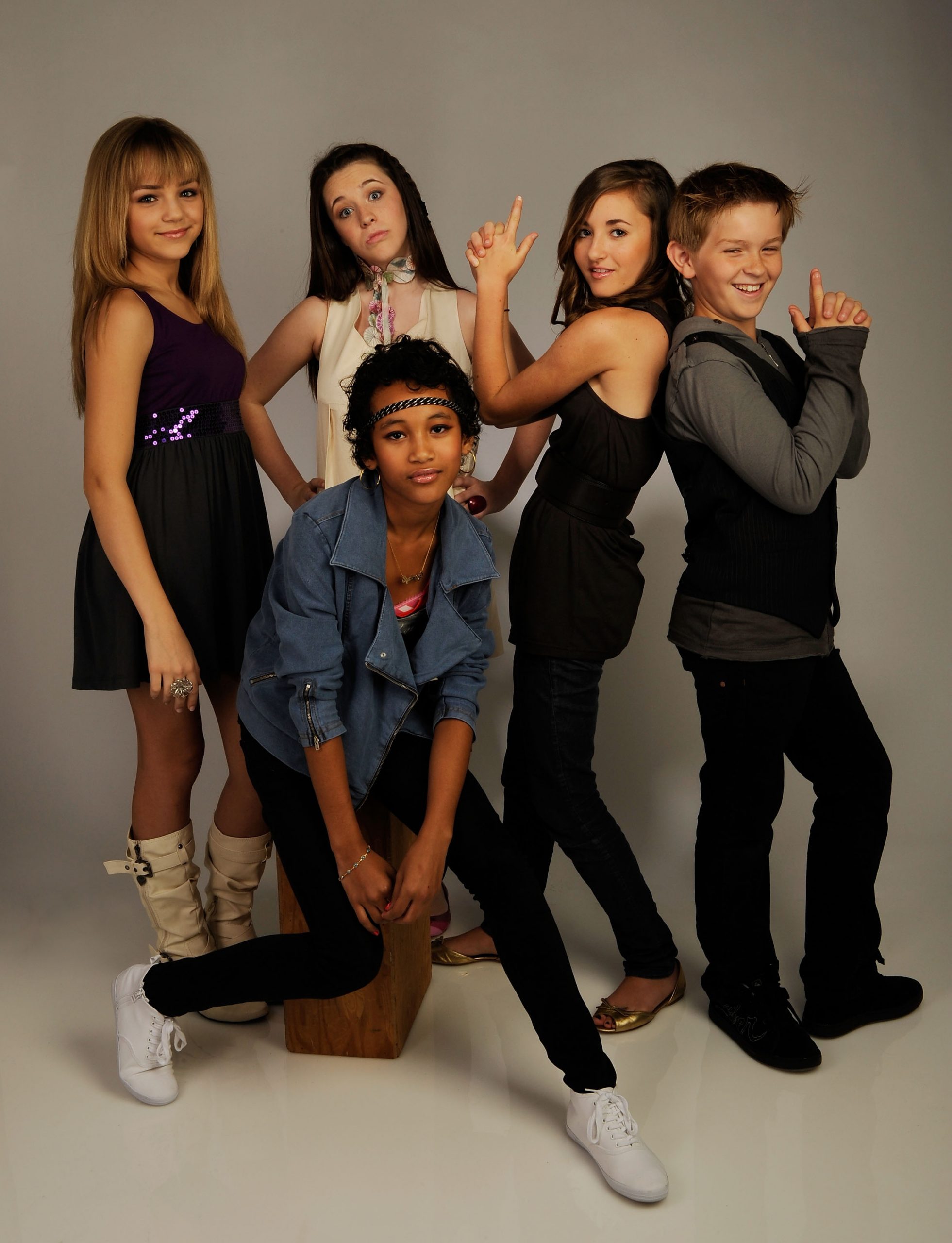 Savannah Stehlin Net Worth in 2023 - Wiki, Age, Weight and Height ...