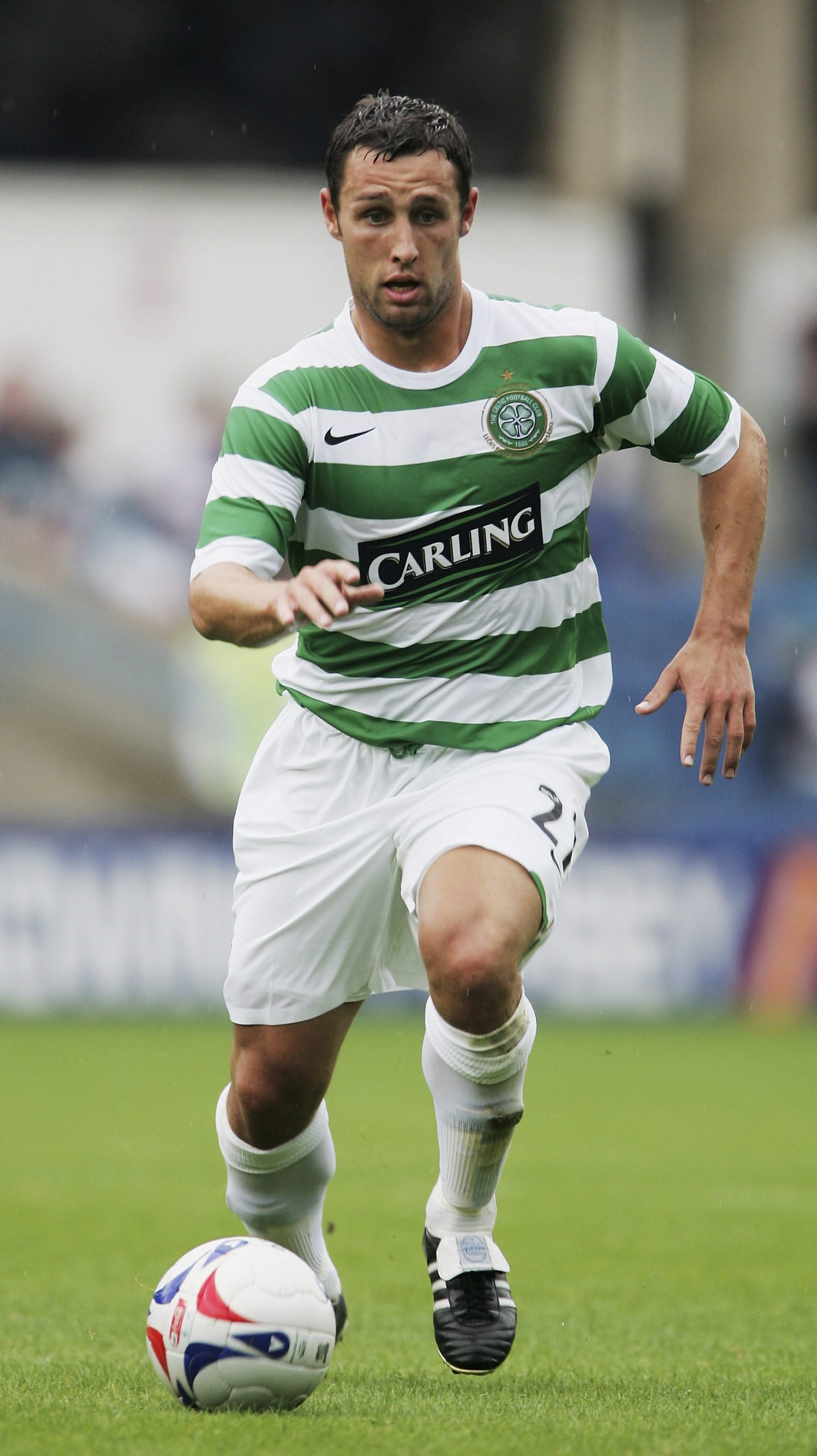 Scott MacDonald Net Worth in 2023 - Wiki, Age, Weight and Height ...