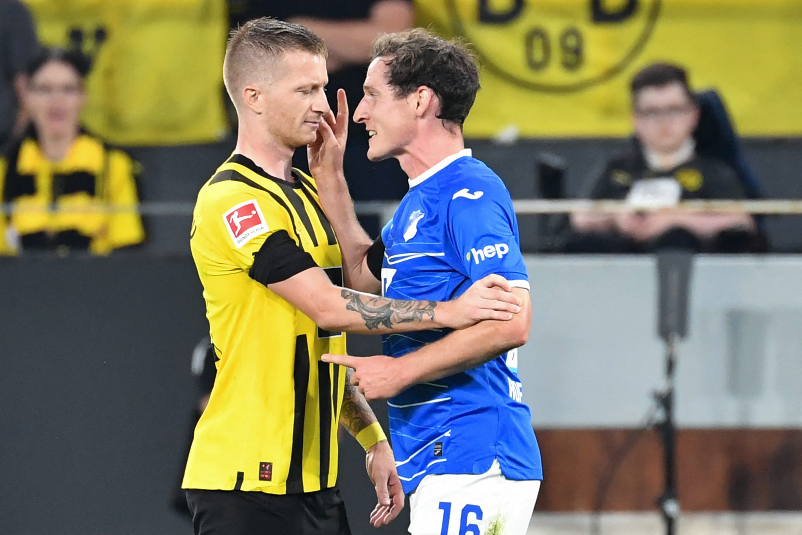 Sebastian Rudy Net Worth in 2023 - Wiki, Age, Weight and Height ...