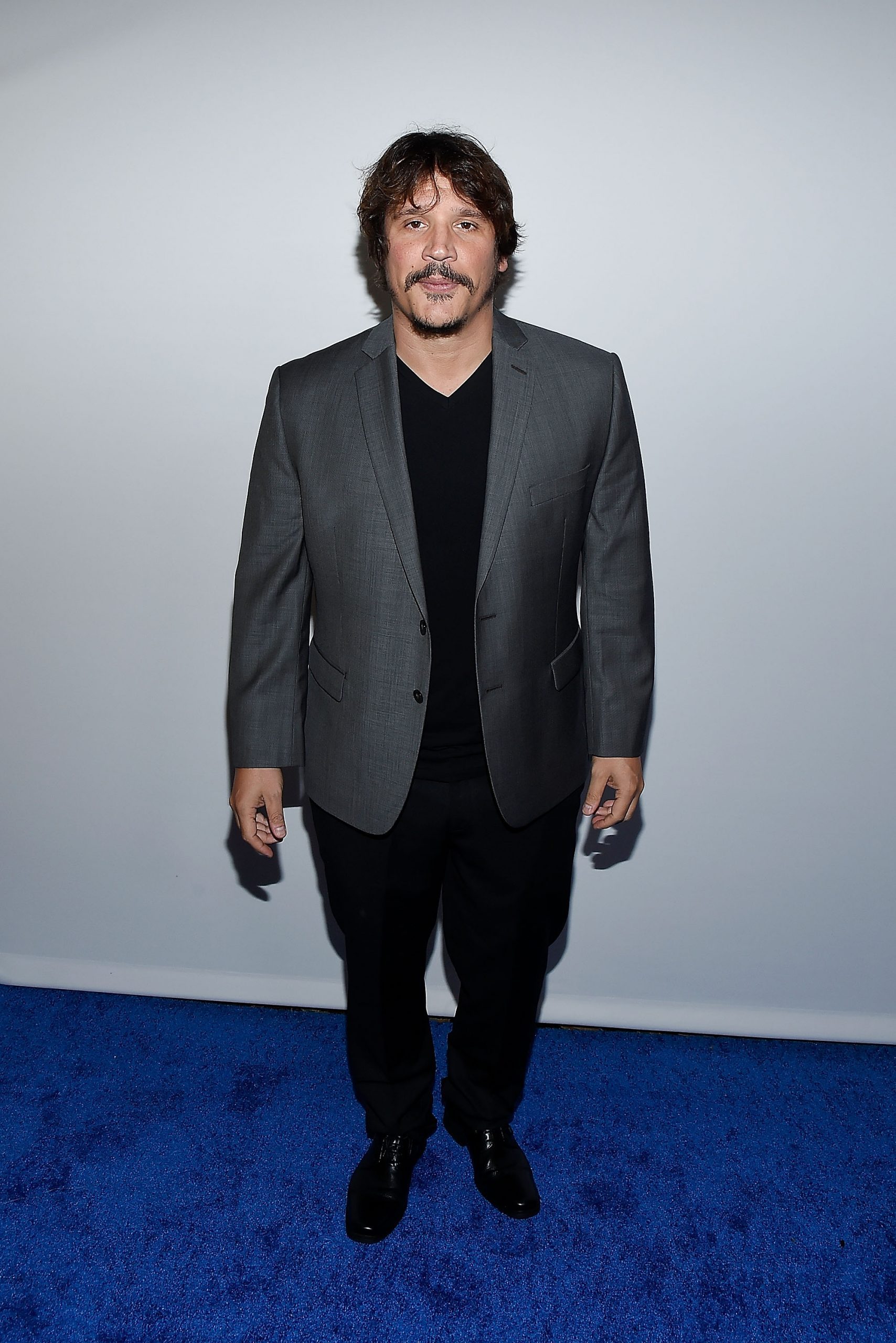 Sergio Peris-Mencheta Net Worth in 2023 - Wiki, Age, Weight and Height ...