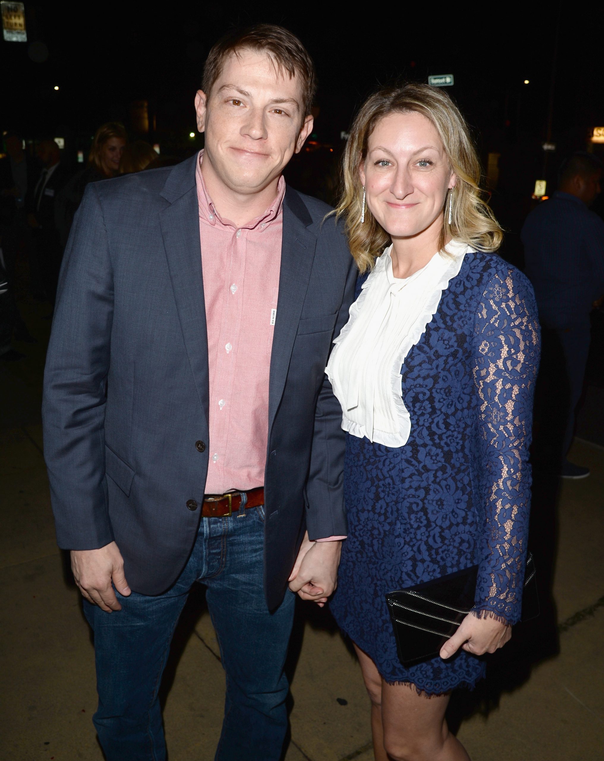 Seth Grahame-Smith Net Worth in 2023 - Wiki, Age, Weight and Height ...