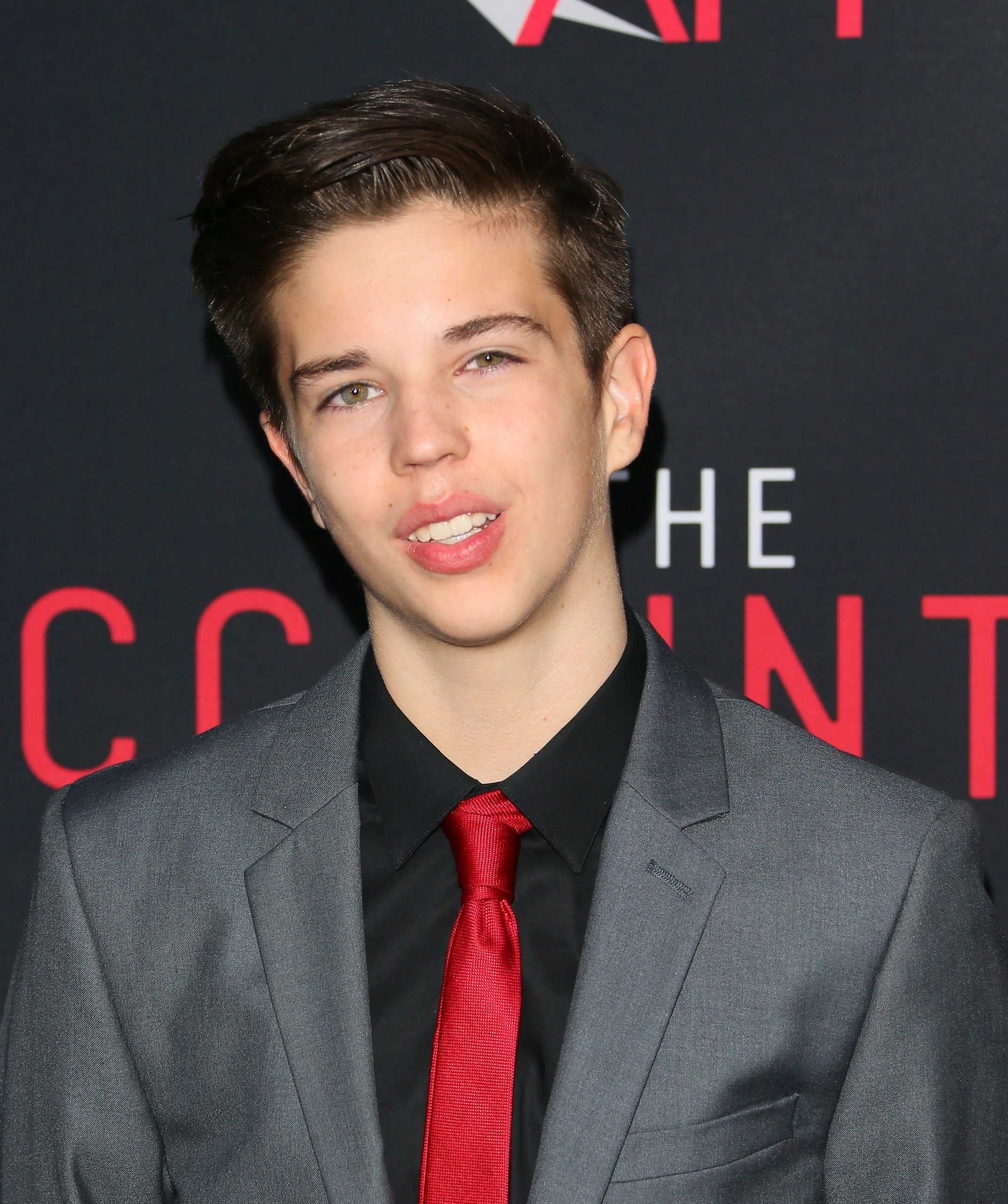 Seth Lee Net Worth in 2023 - Wiki, Age, Weight and Height ...