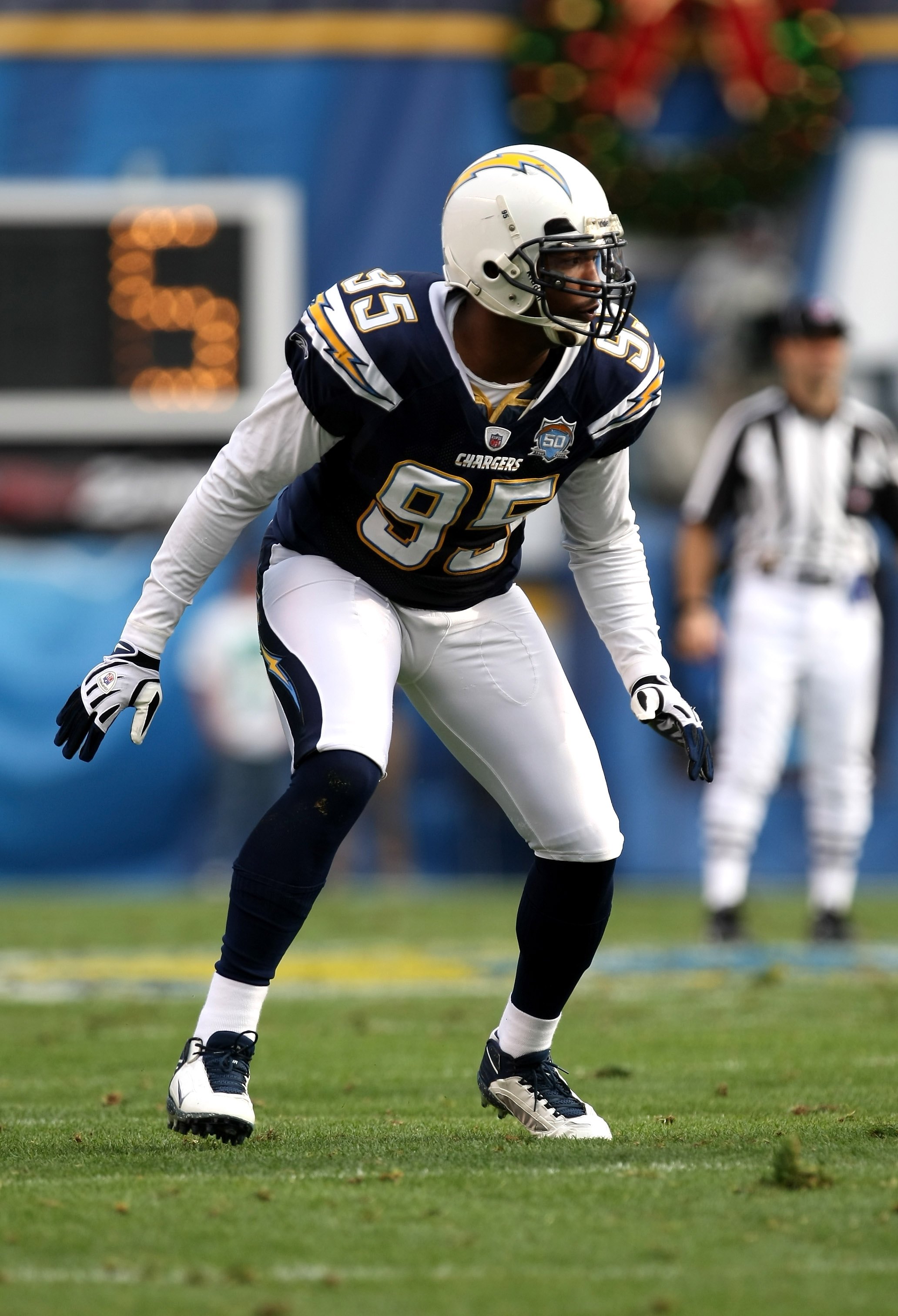 Shaun Phillips Net Worth in 2023 - Wiki, Age, Weight and Height ...