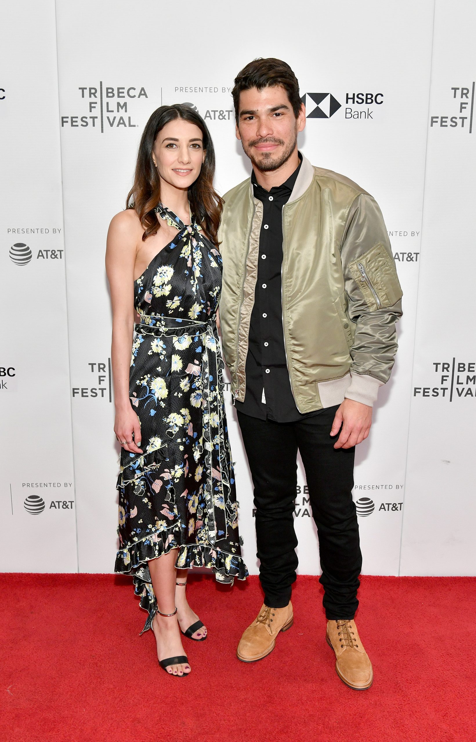 Sheila Vand Net Worth in 2023 - Wiki, Age, Weight and Height ...