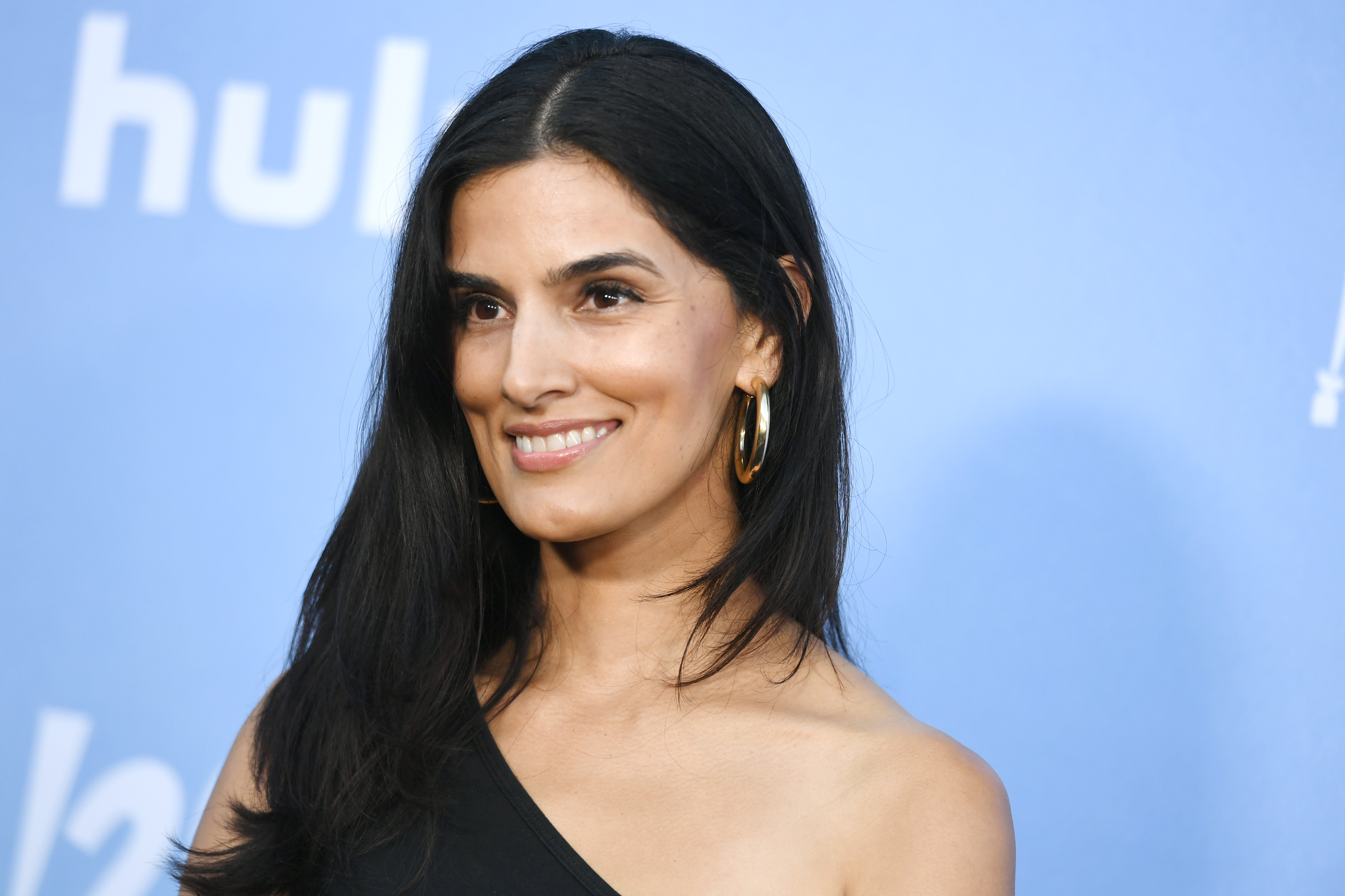 Shelly Bhalla Net Worth in 2023 - Wiki, Age, Weight and Height ...