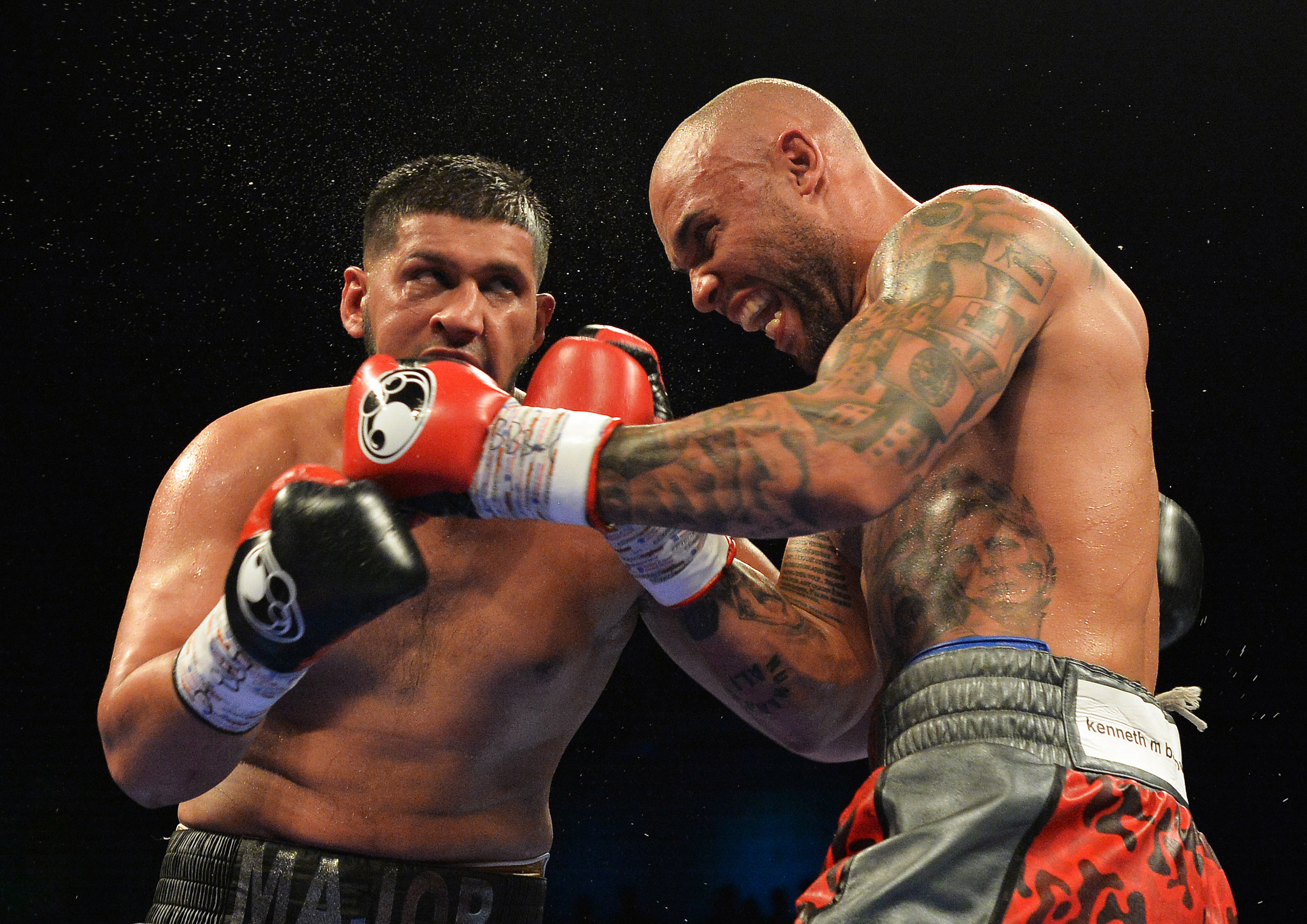 Simon Vallily Net Worth in 2023 - Wiki, Age, Weight and Height ...