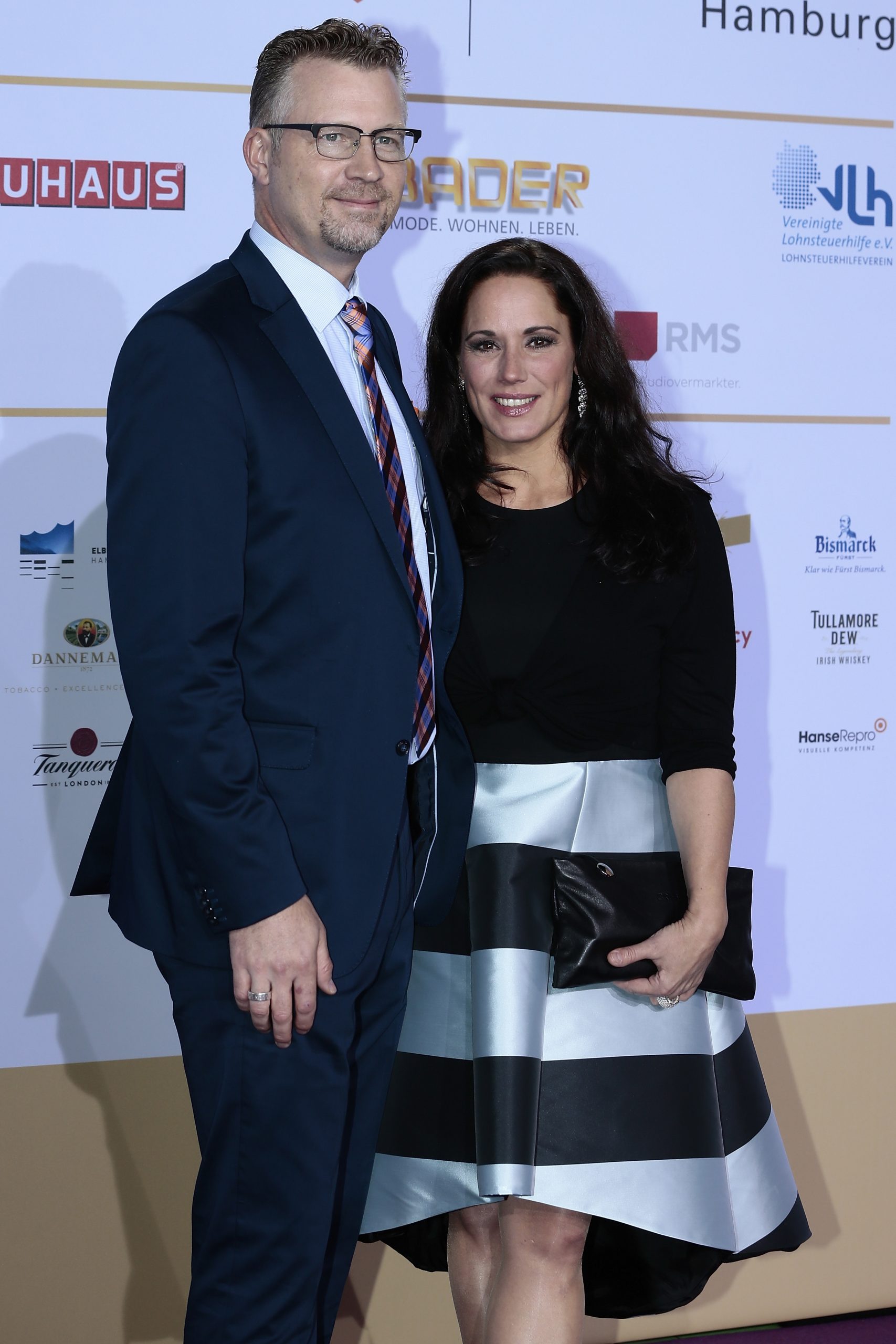 Simone Panteleit Net Worth in 2023 - Wiki, Age, Weight and Height ...