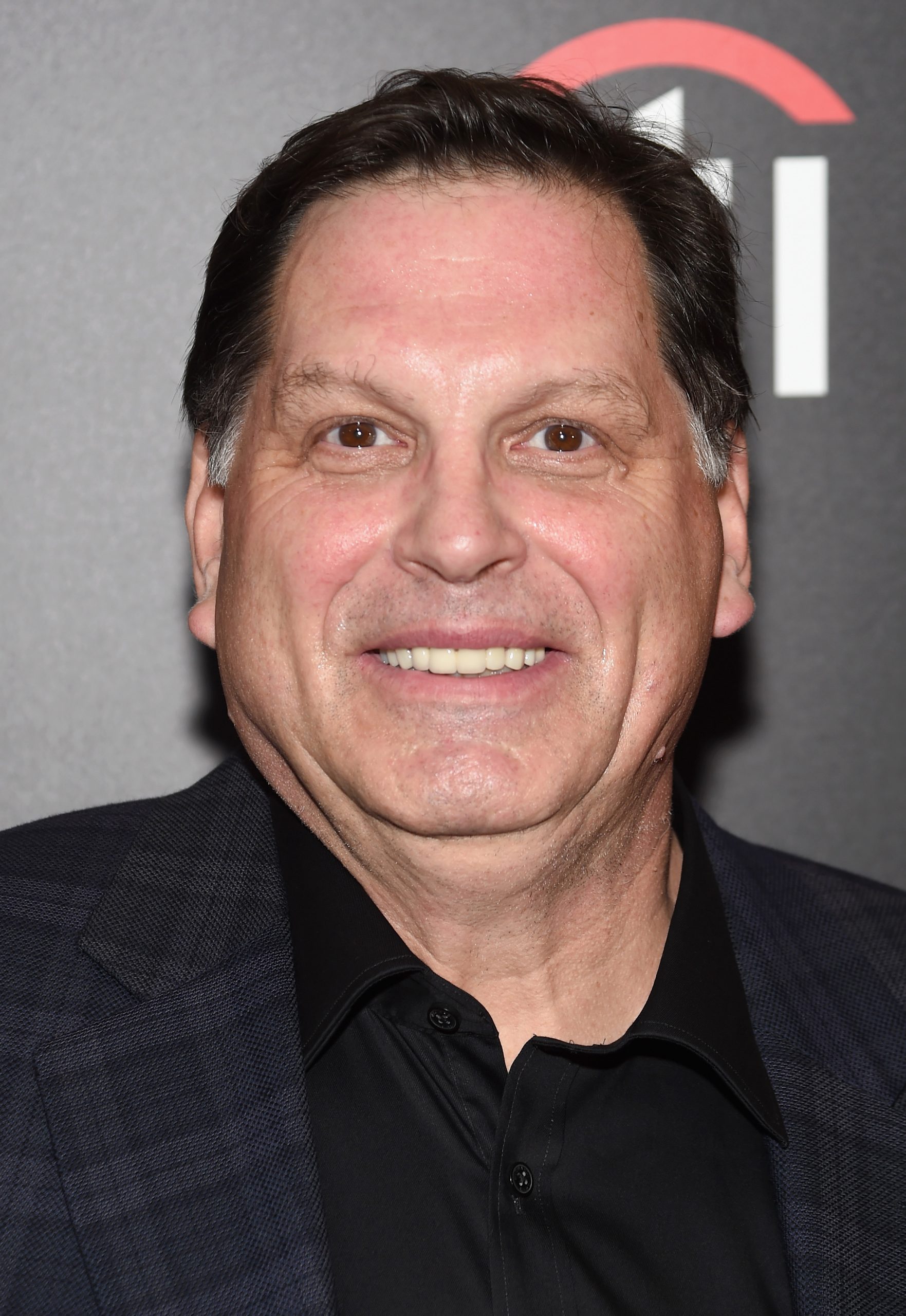 Skipp Sudduth Net Worth in 2023 - Wiki, Age, Weight and Height ...