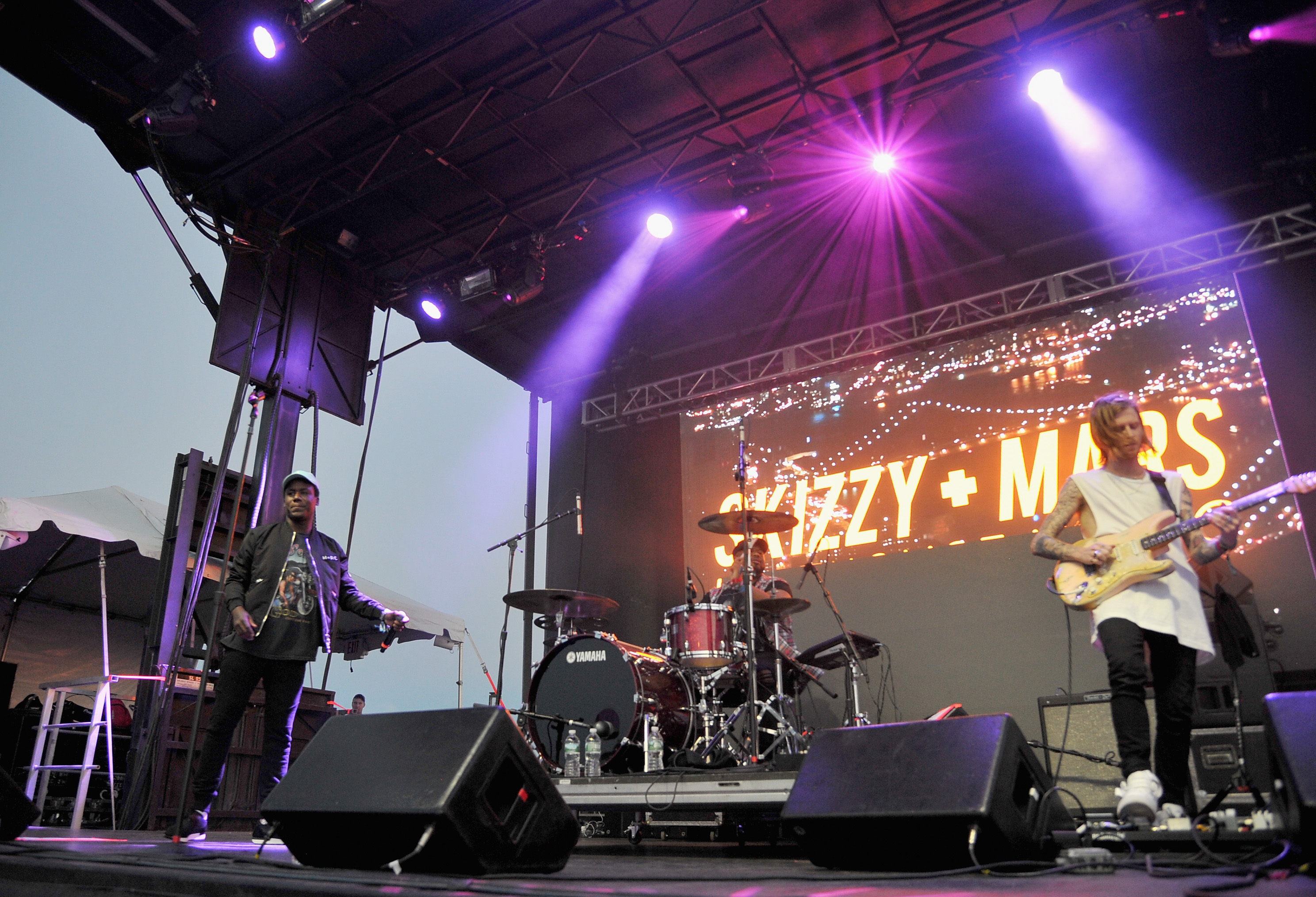 Skizzy Mars Net Worth in 2023 - Wiki, Age, Weight and Height, Relationships, Family, and More ...