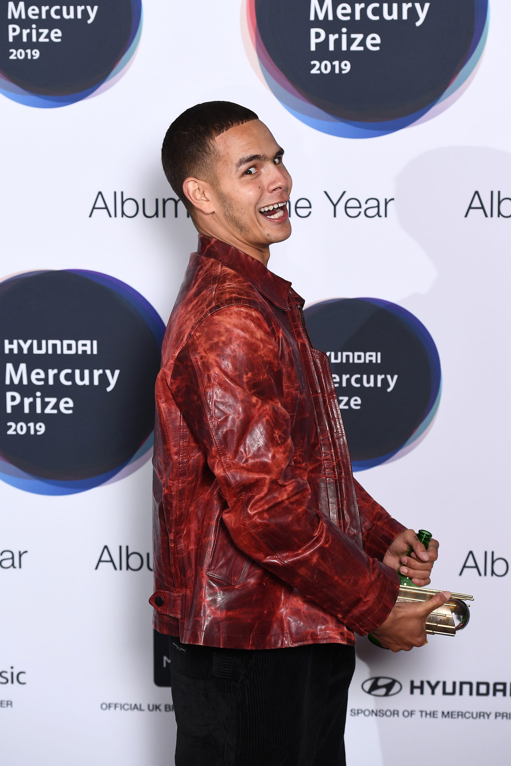 Slowthai Net Worth - Wiki, Age, Weight and Height, Relationships ...