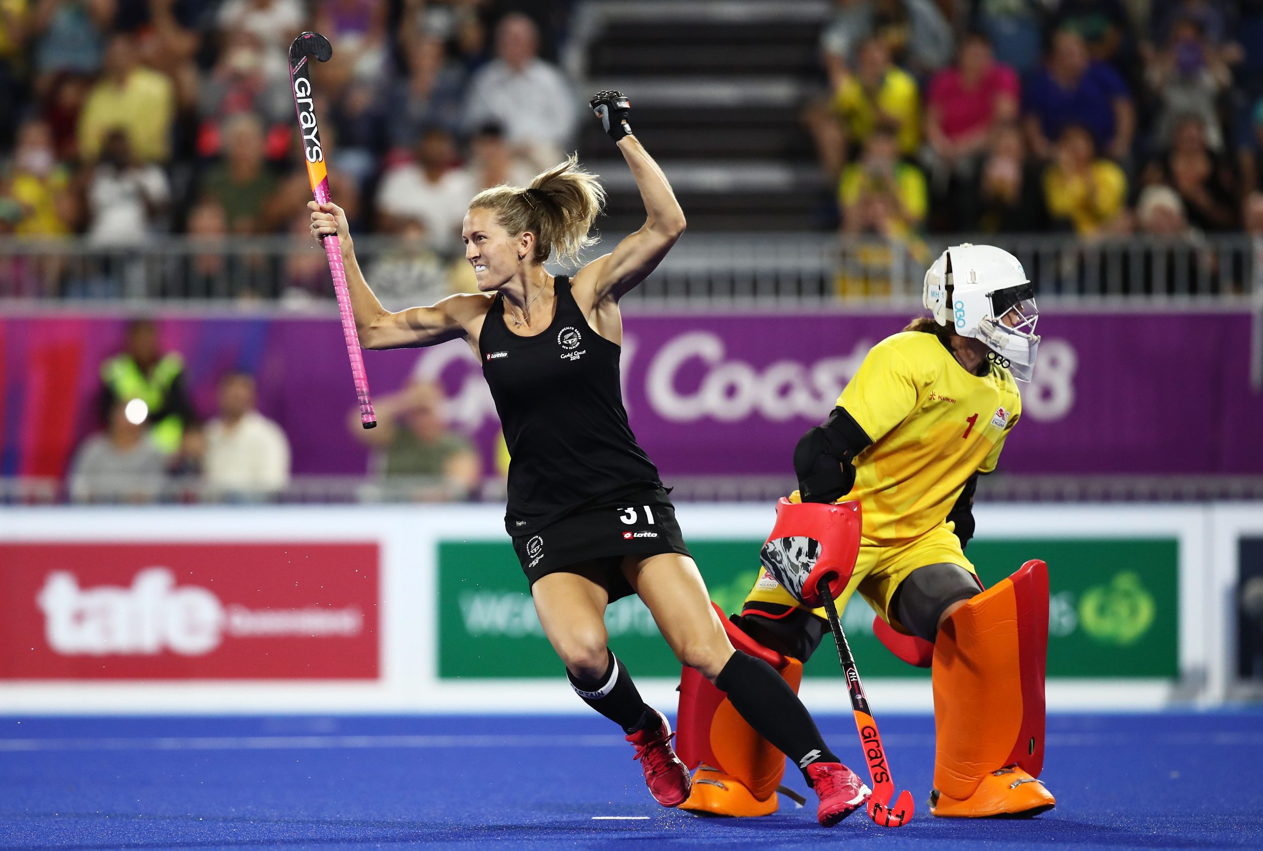 Stacey Michelsen Net Worth in 2023 - Wiki, Age, Weight and Height ...