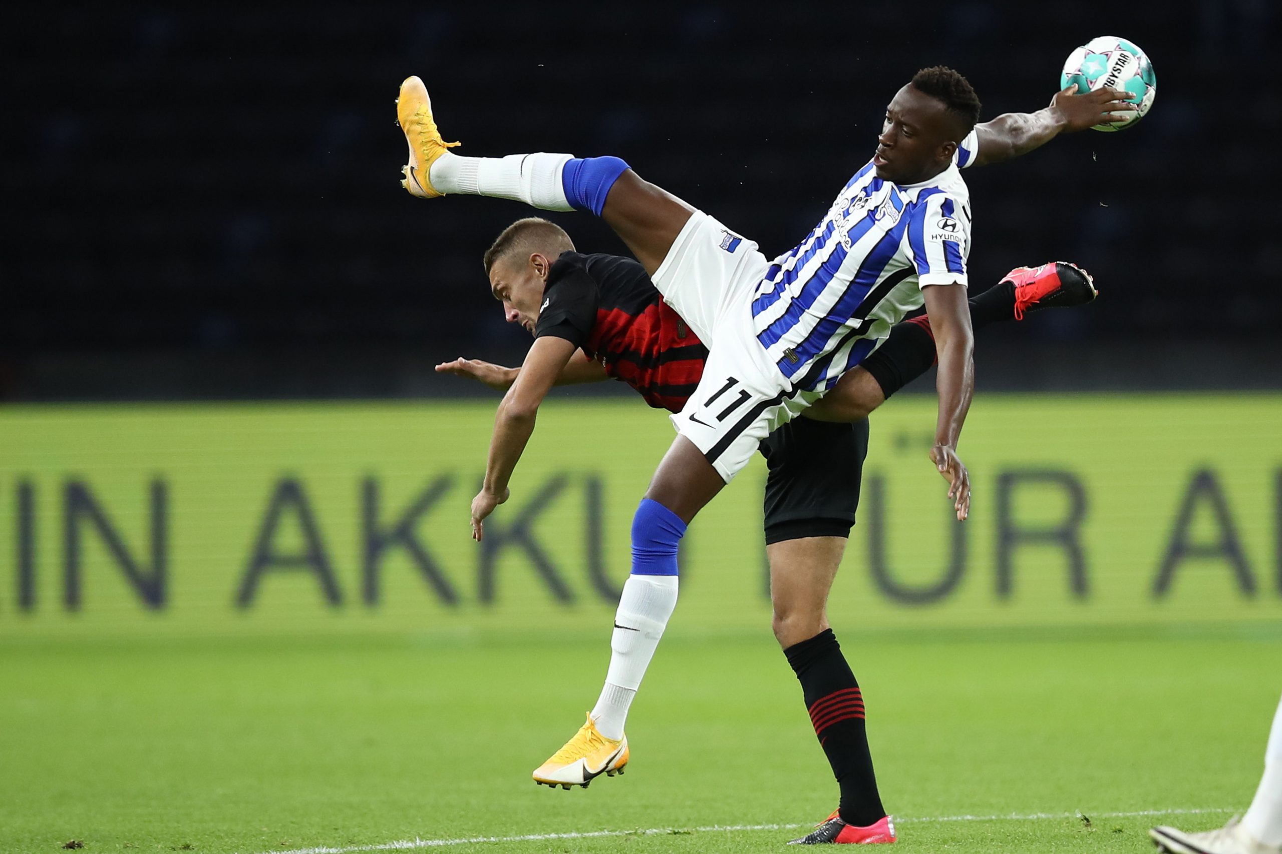 Stefan Ilsanker Net Worth in 2023 - Wiki, Age, Weight and Height ...