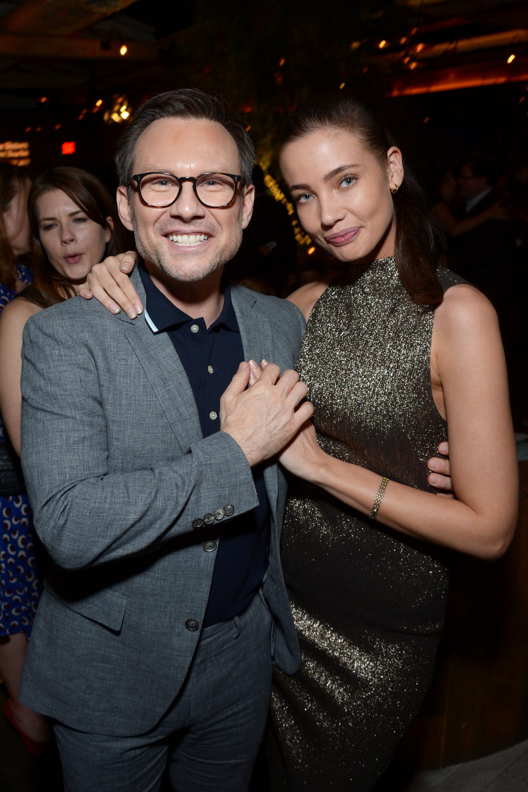 Stephanie Corneliussen Net Worth in 2023 - Wiki, Age, Weight and Height ...