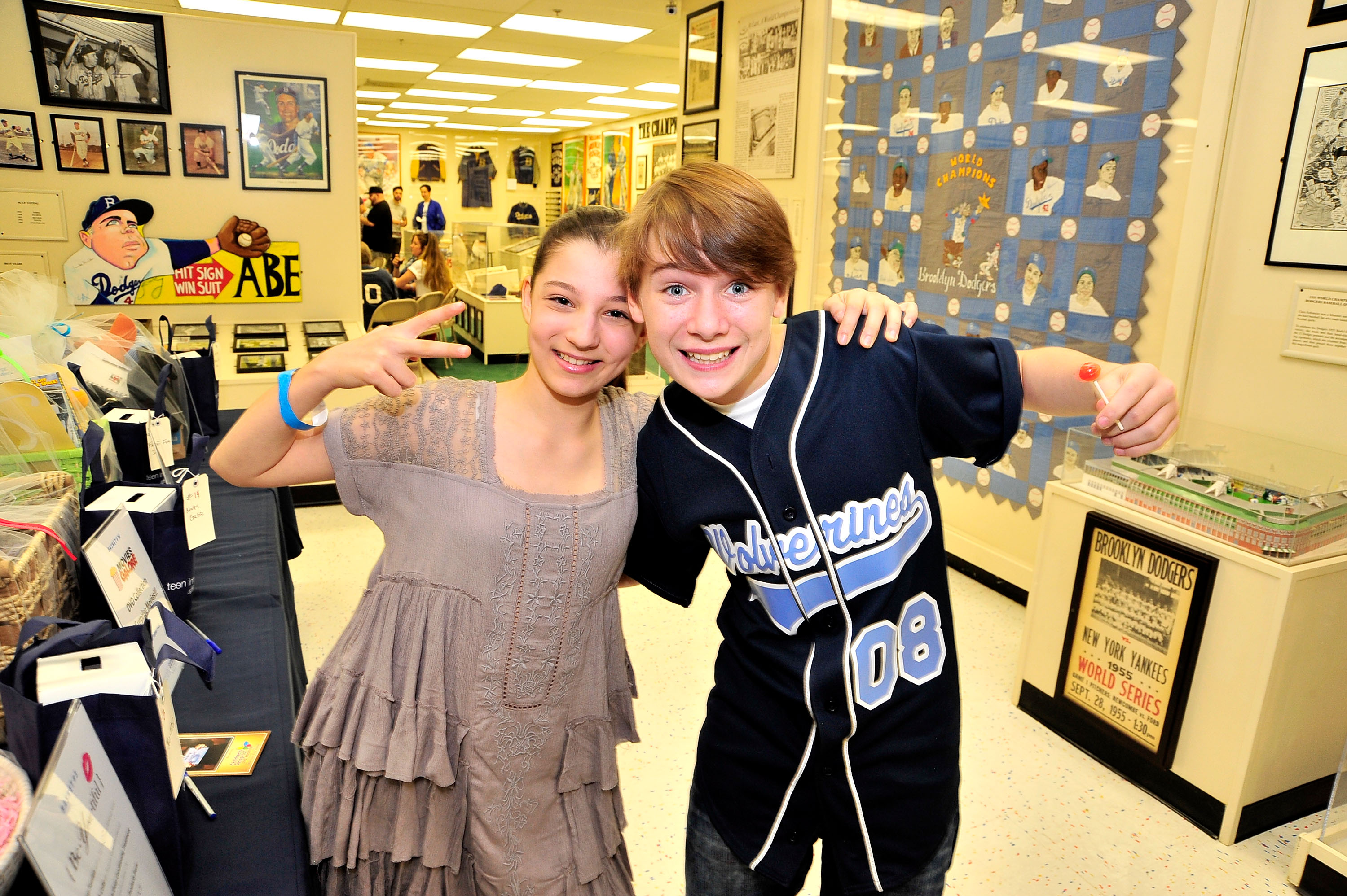 Stephanie Katherine Grant Net Worth in 2023 - Wiki, Age, Weight and ...