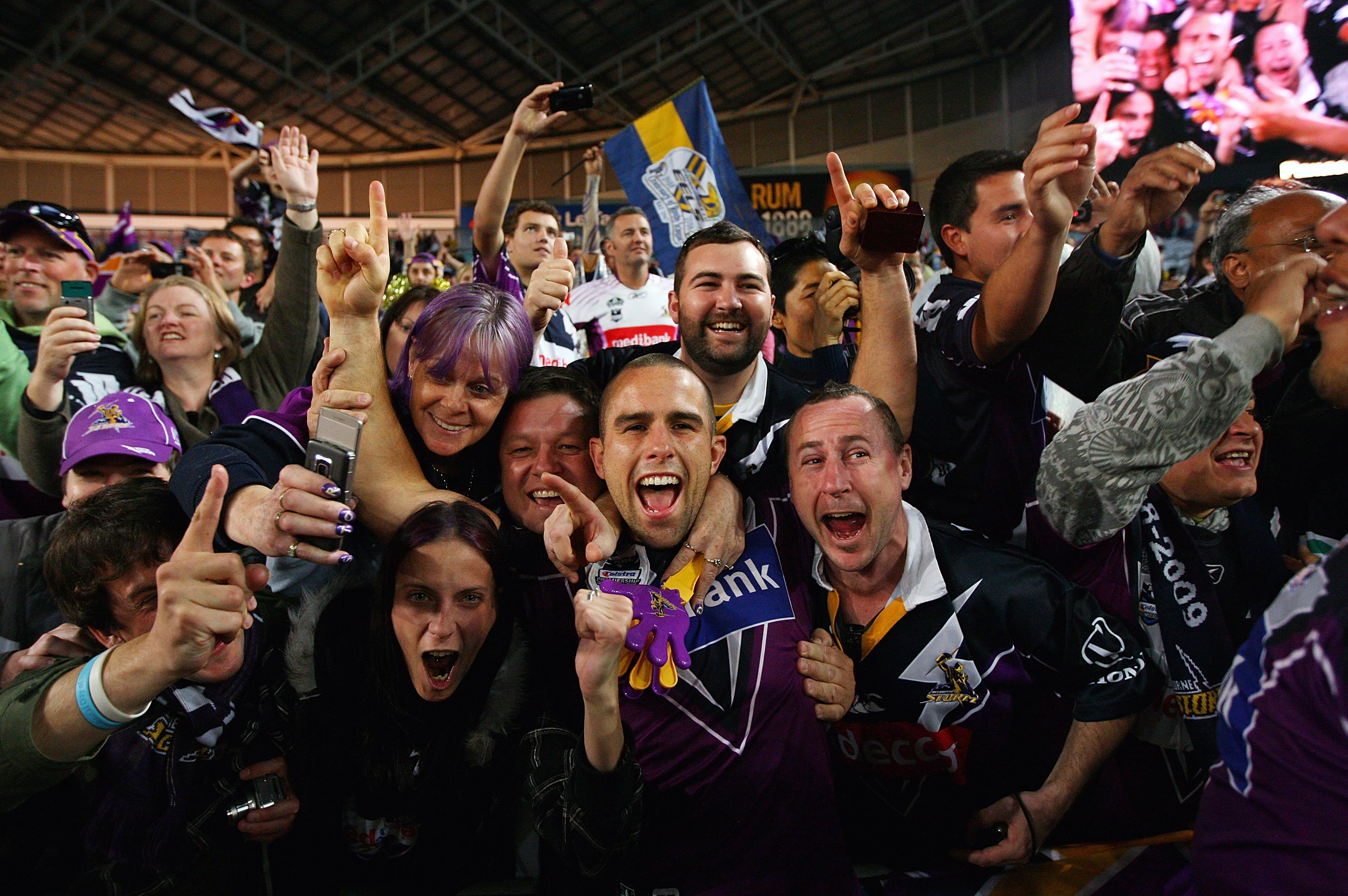 Steve Turner Net Worth in 2023 - Wiki, Age, Weight and Height ...