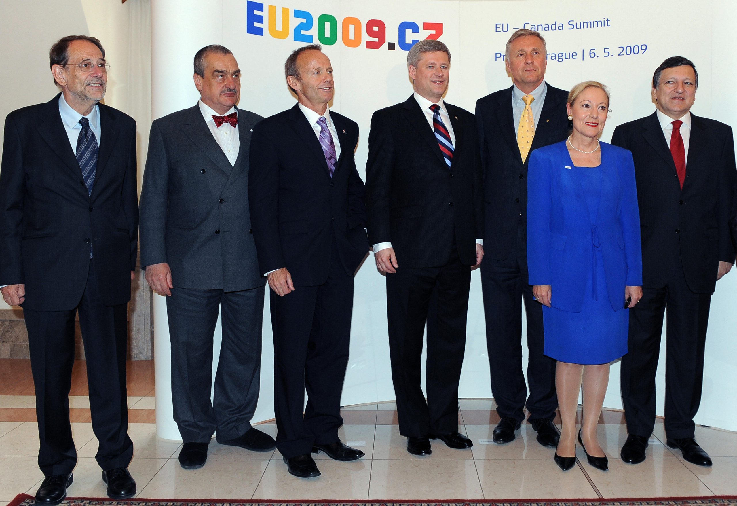 Stockwell Day Net Worth in 2023 - Wiki, Age, Weight and Height ...