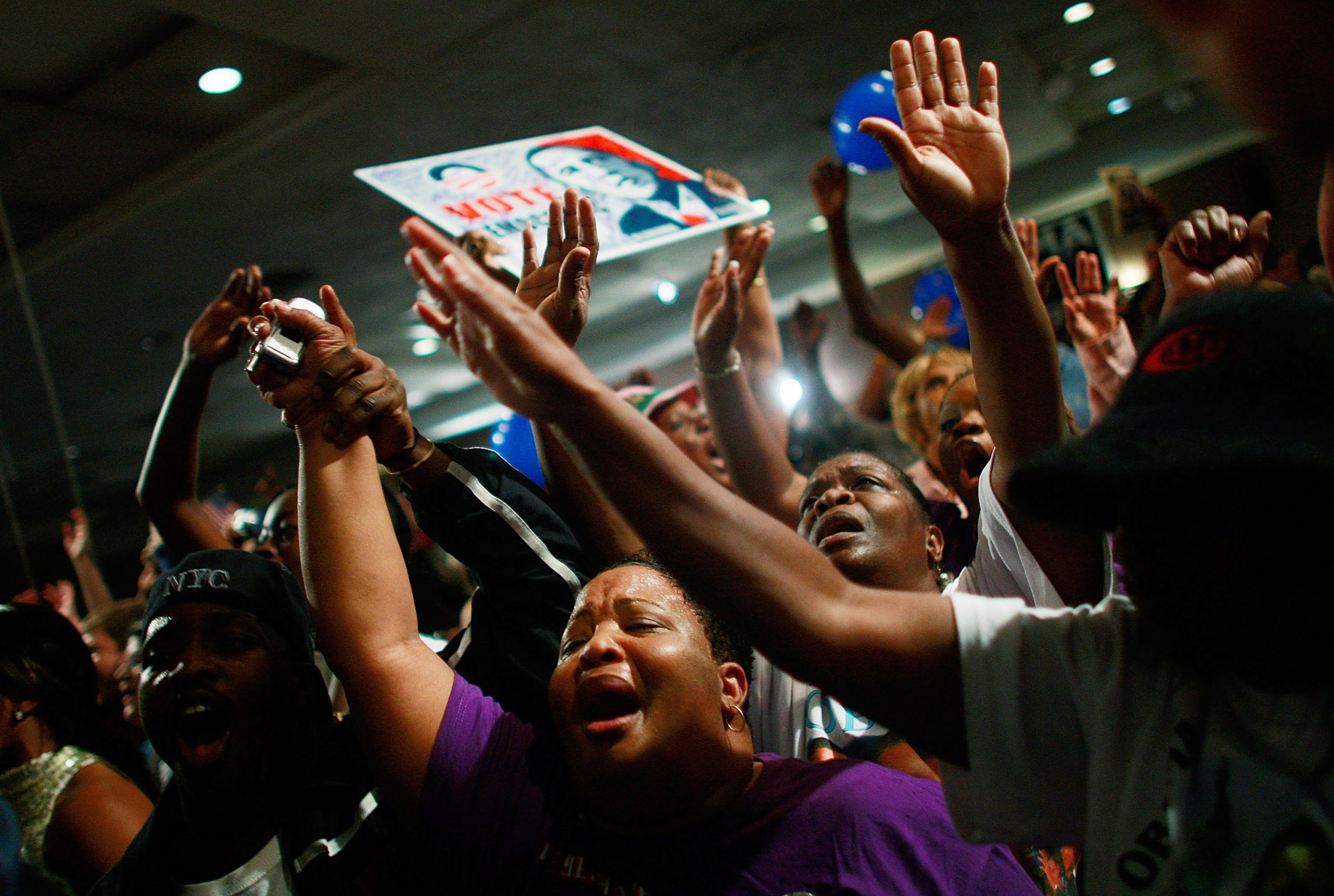 Strom Thurmond Net Worth in 2023 - Wiki, Age, Weight and Height ...