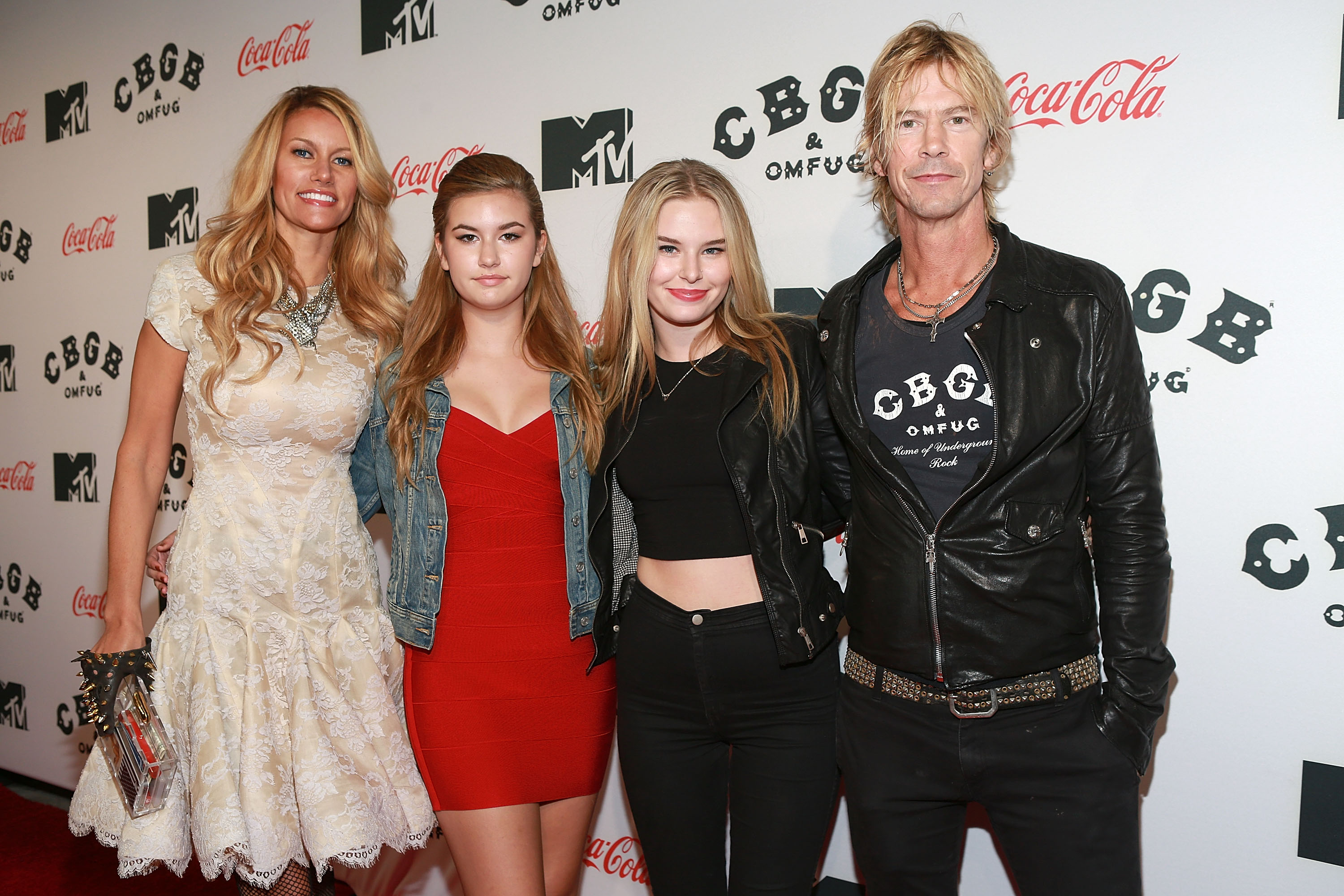 Susan Holmes Net Worth in 2023 - Wiki, Age, Weight and Height ...