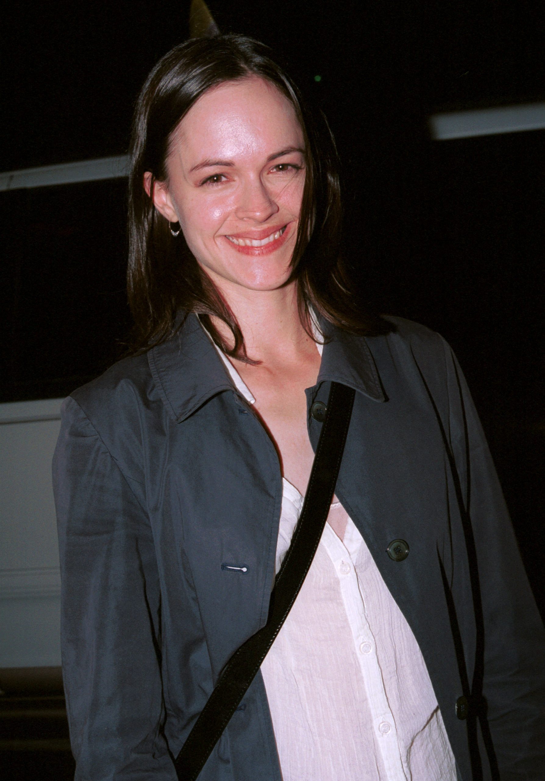 Susan May Pratt Net Worth in 2023 - Wiki, Age, Weight and Height ...