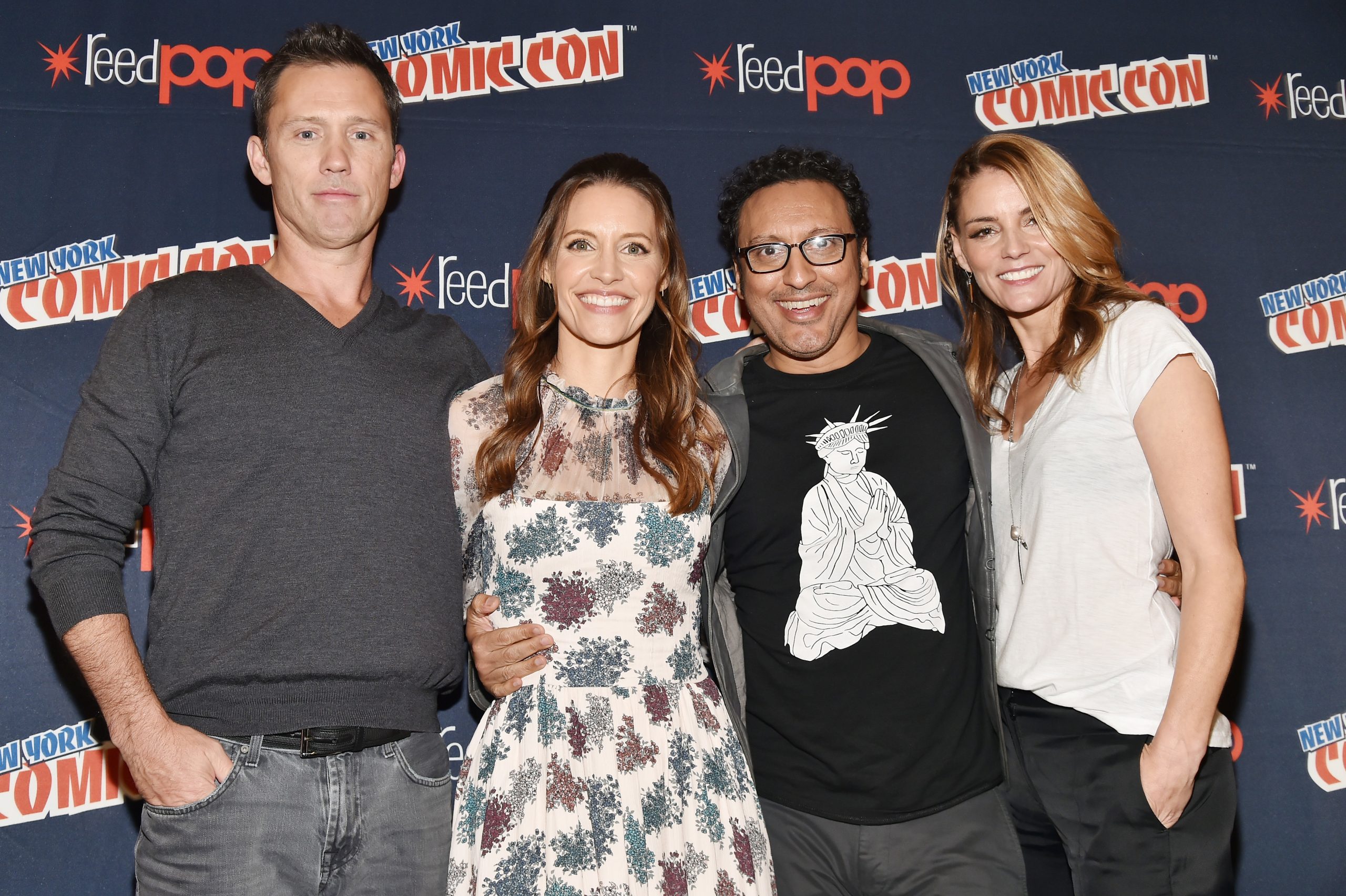 Susan Misner Net Worth in 2023 - Wiki, Age, Weight and Height ...