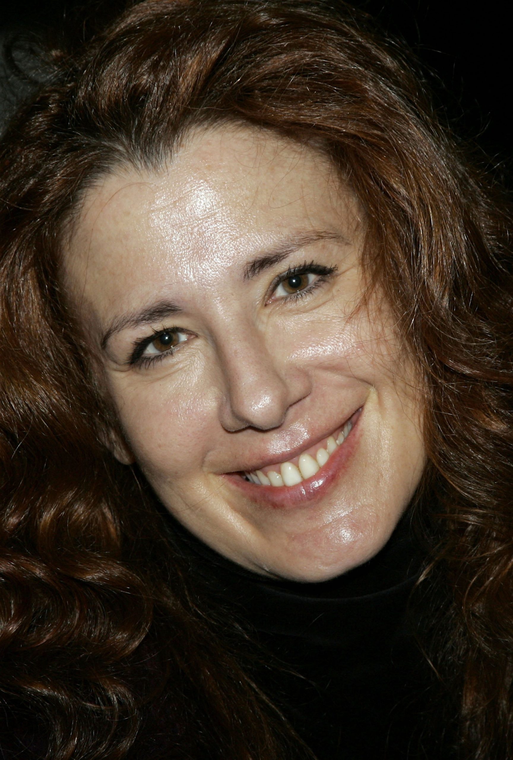 Suzie Plakson Net Worth in 2023 - Wiki, Age, Weight and Height ...
