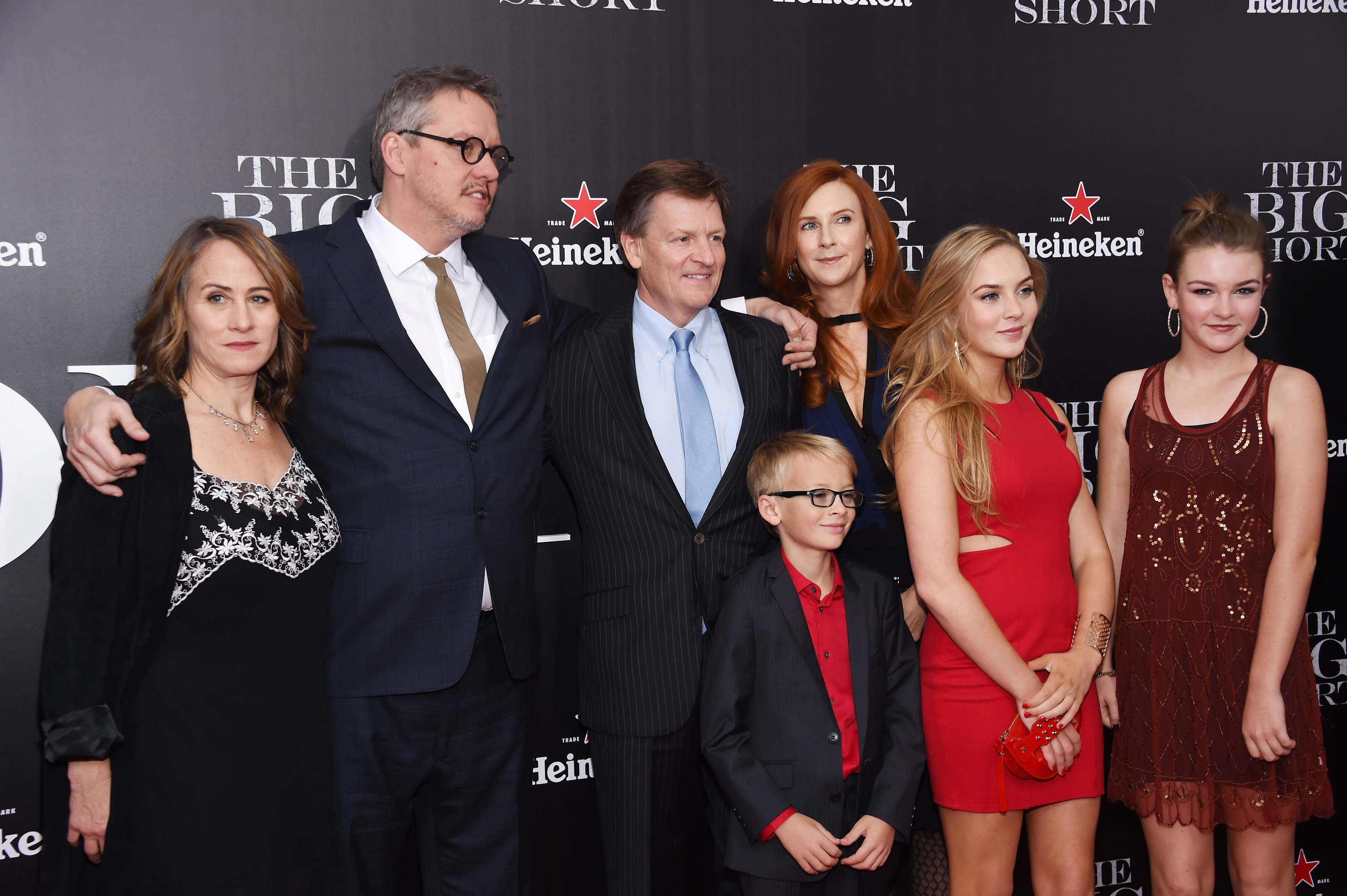 Tabitha Soren Net Worth in 2023 - Wiki, Age, Weight and Height, Relationships, Family, and More ...