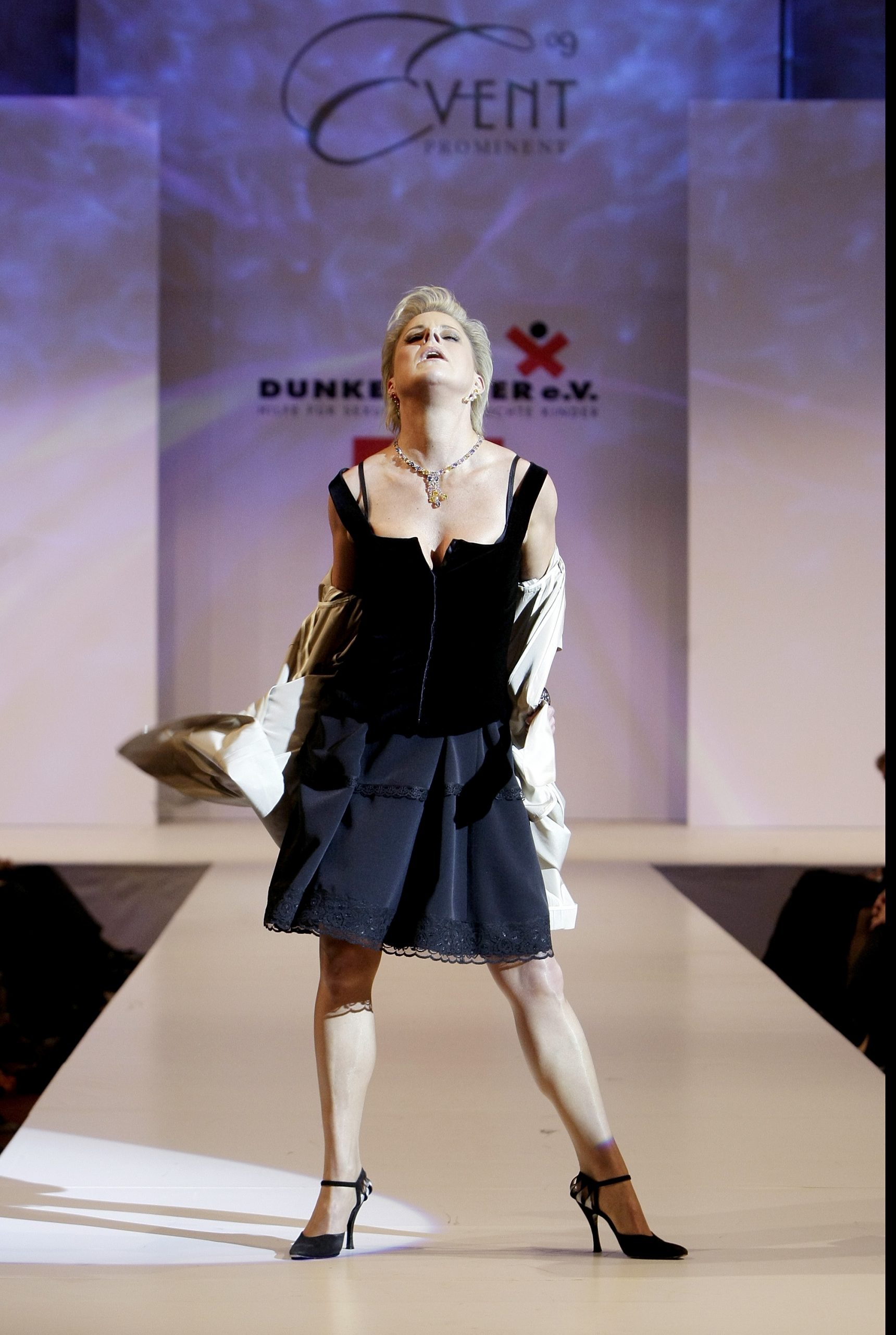 Tanja Schumann Net Worth in 2023 - Wiki, Age, Weight and Height ...