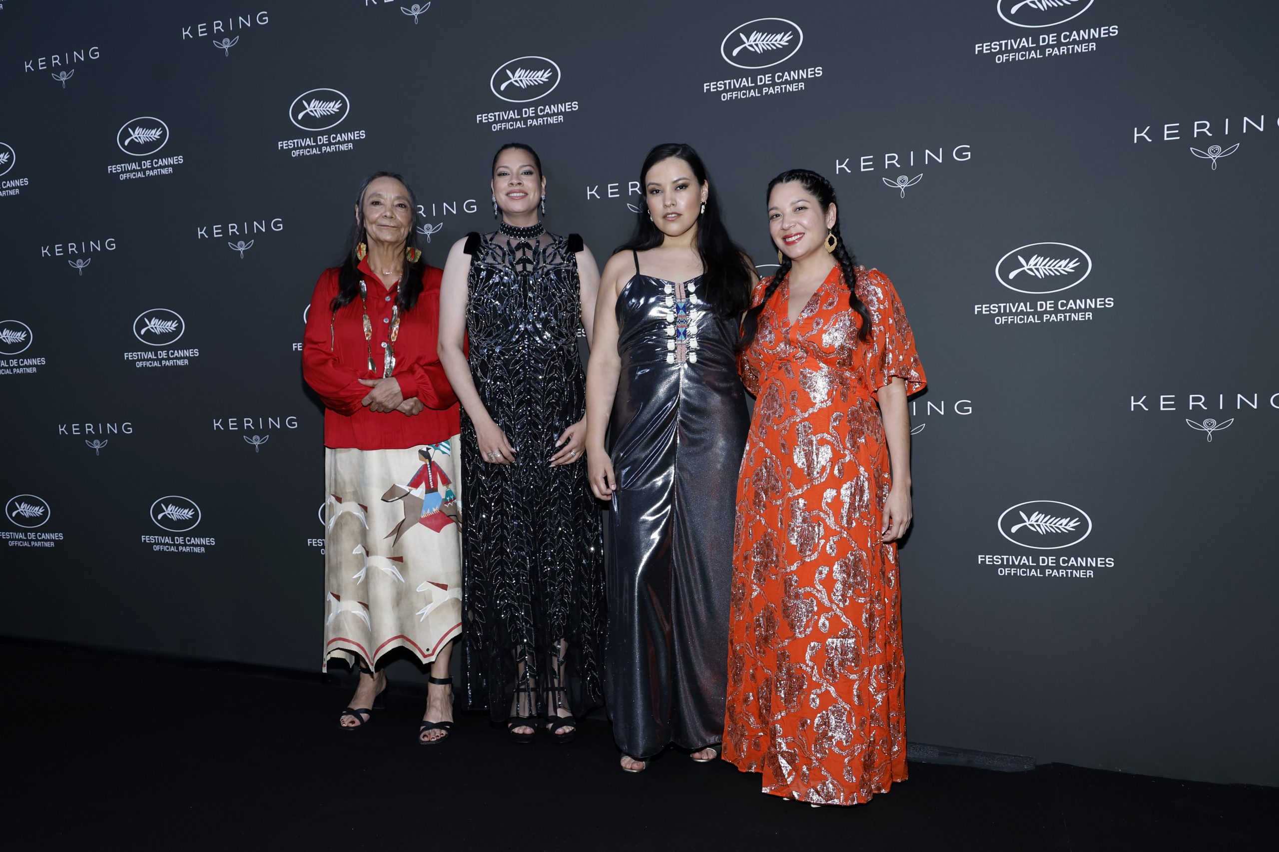 Tantoo Cardinal Net Worth in 2023 - Wiki, Age, Weight and Height ...