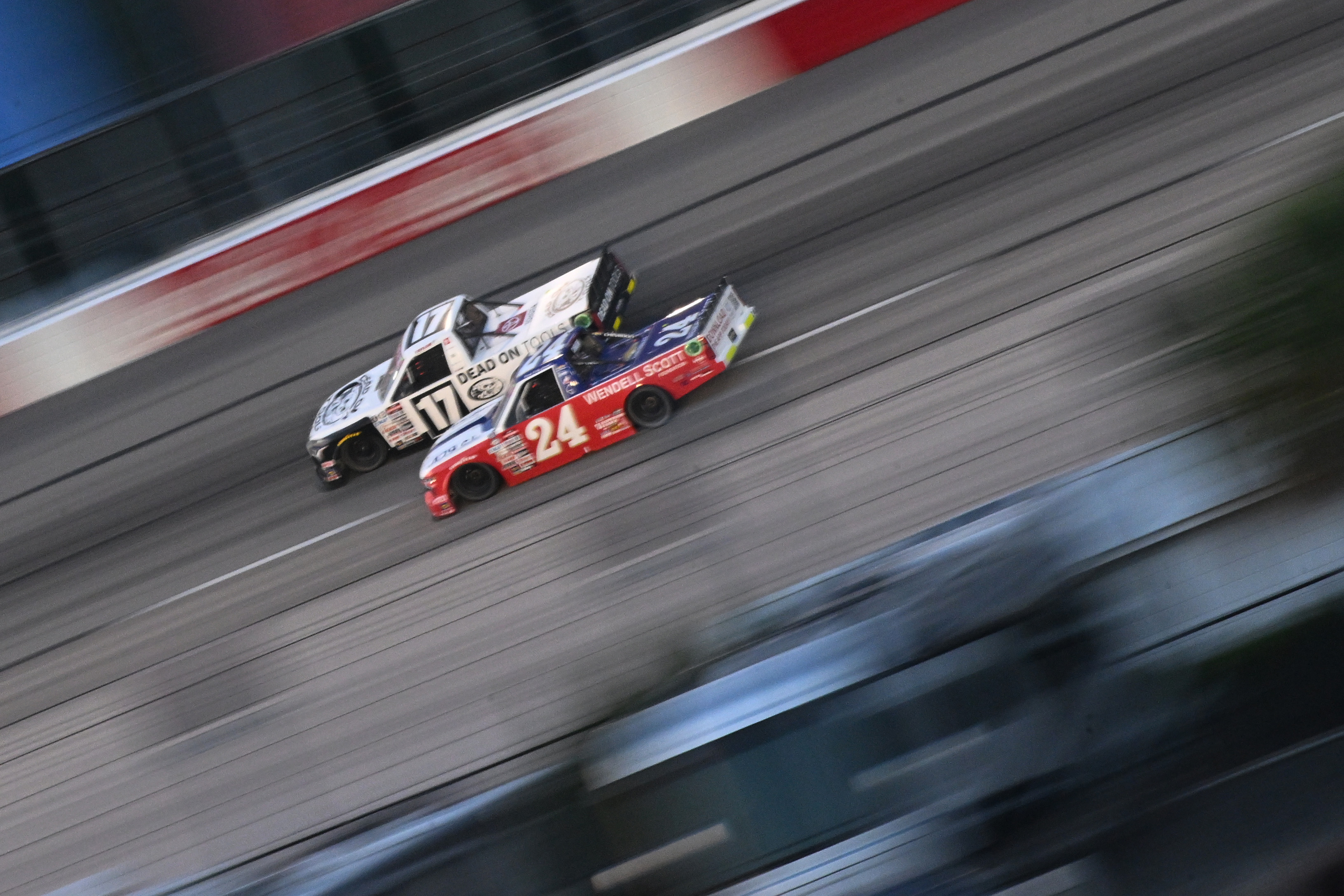 Taylor Gray Net Worth in 2023 - Wiki, Age, Weight and Height ...