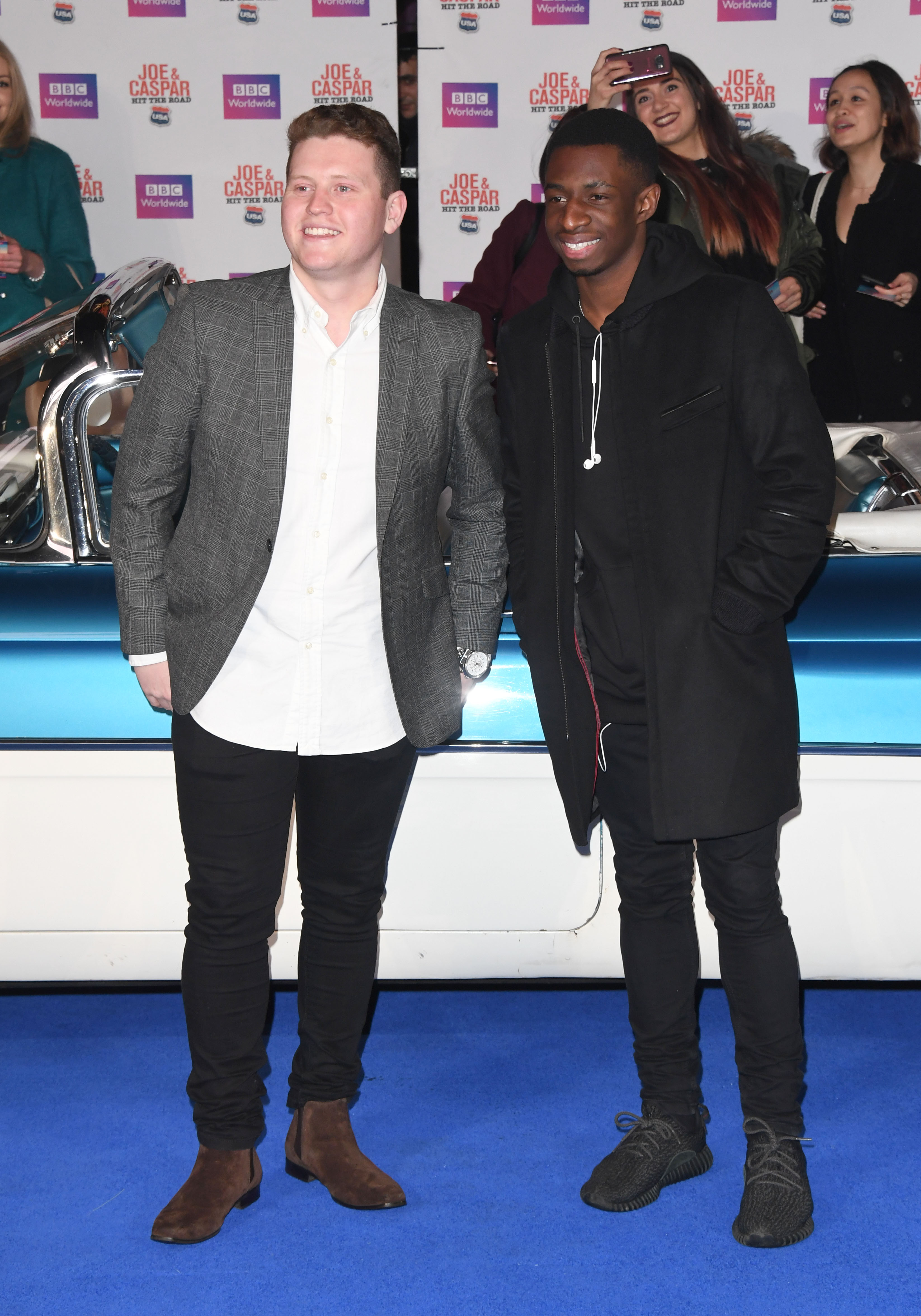 TBJZL Net Worth in 2023 - Wiki, Age, Weight and Height, Relationships ...