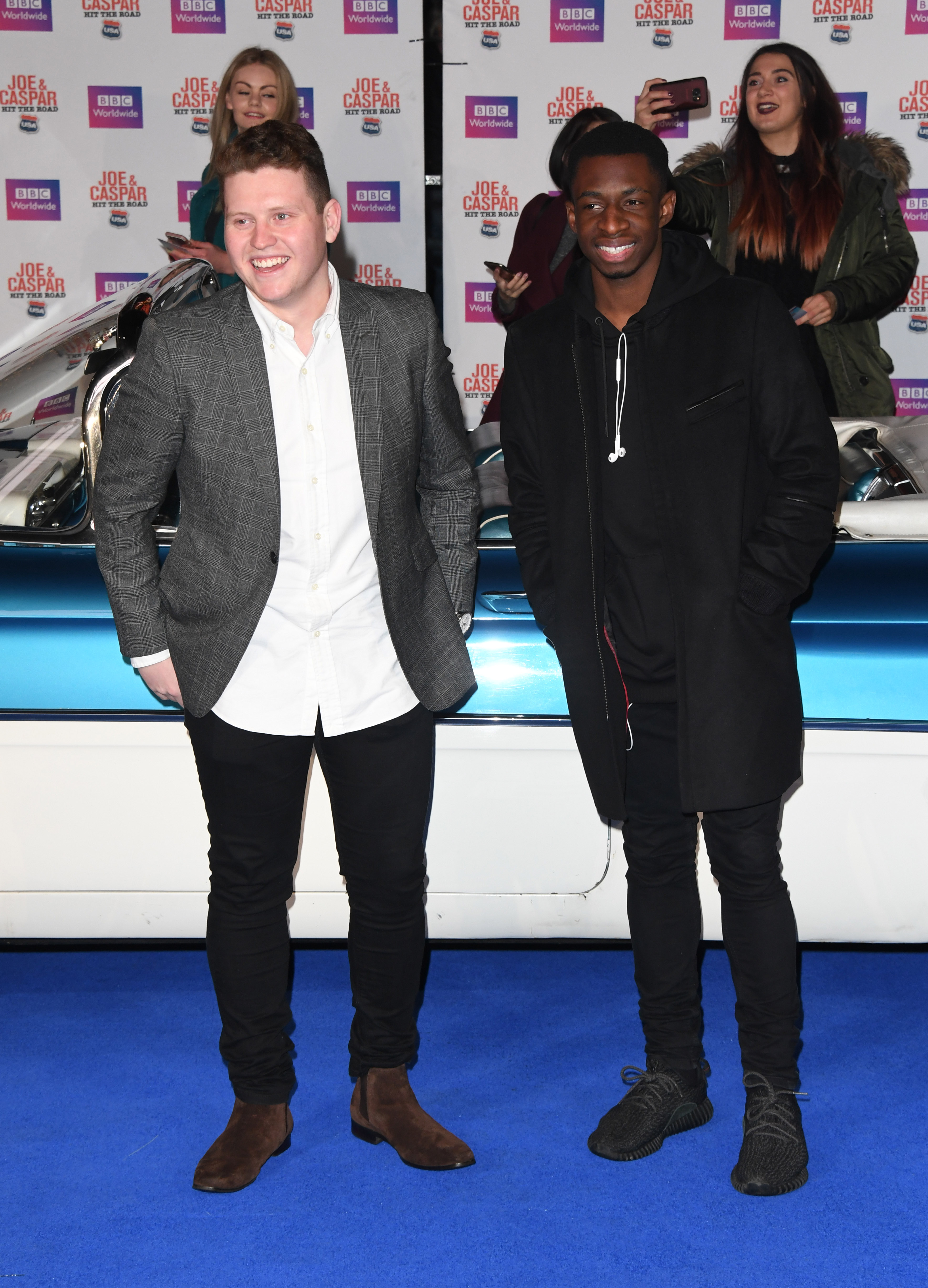 TBJZL Net Worth in 2023 - Wiki, Age, Weight and Height, Relationships, Family, and More - Luxlux