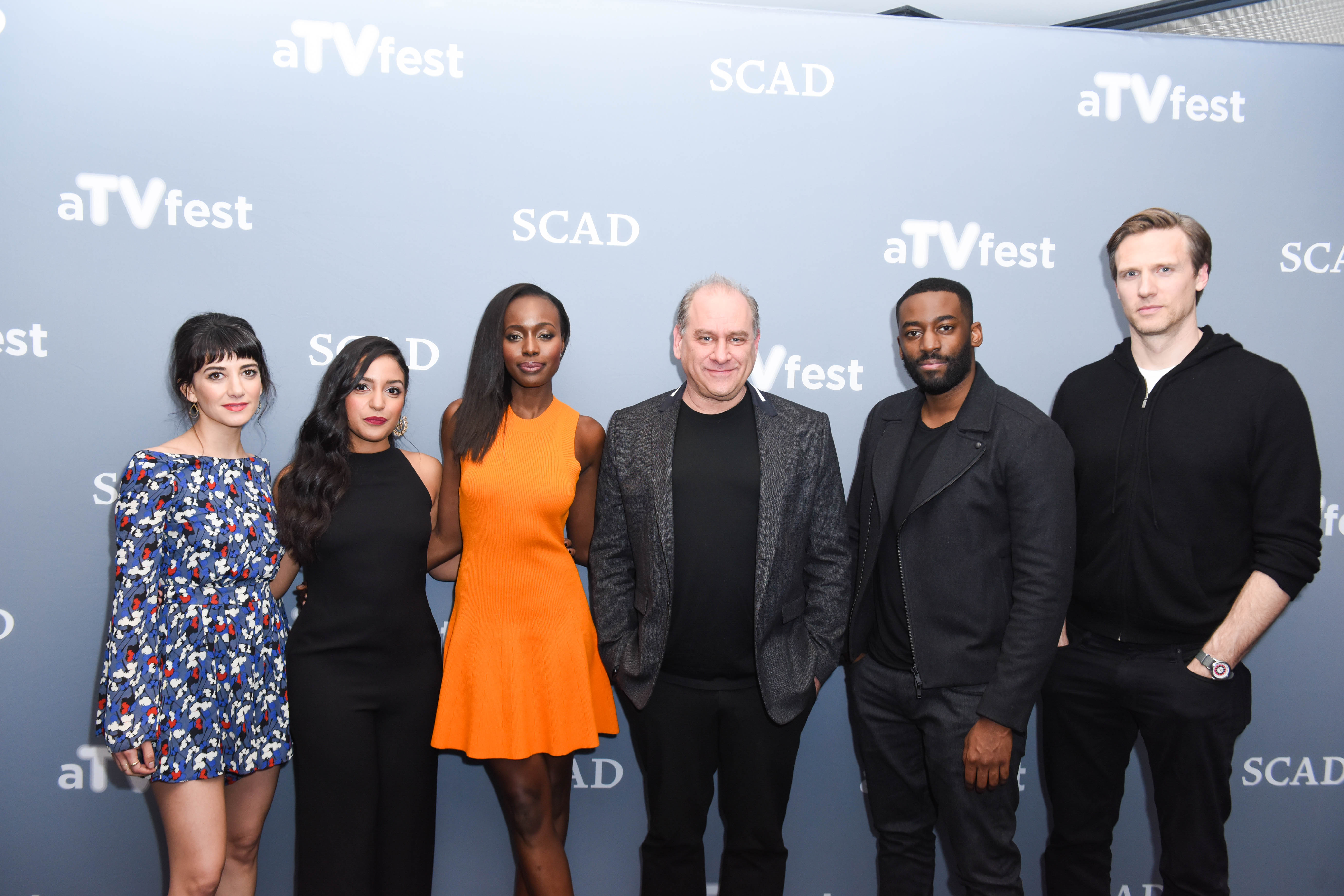 Teddy Sears Net Worth in 2023 - Wiki, Age, Weight and Height ...