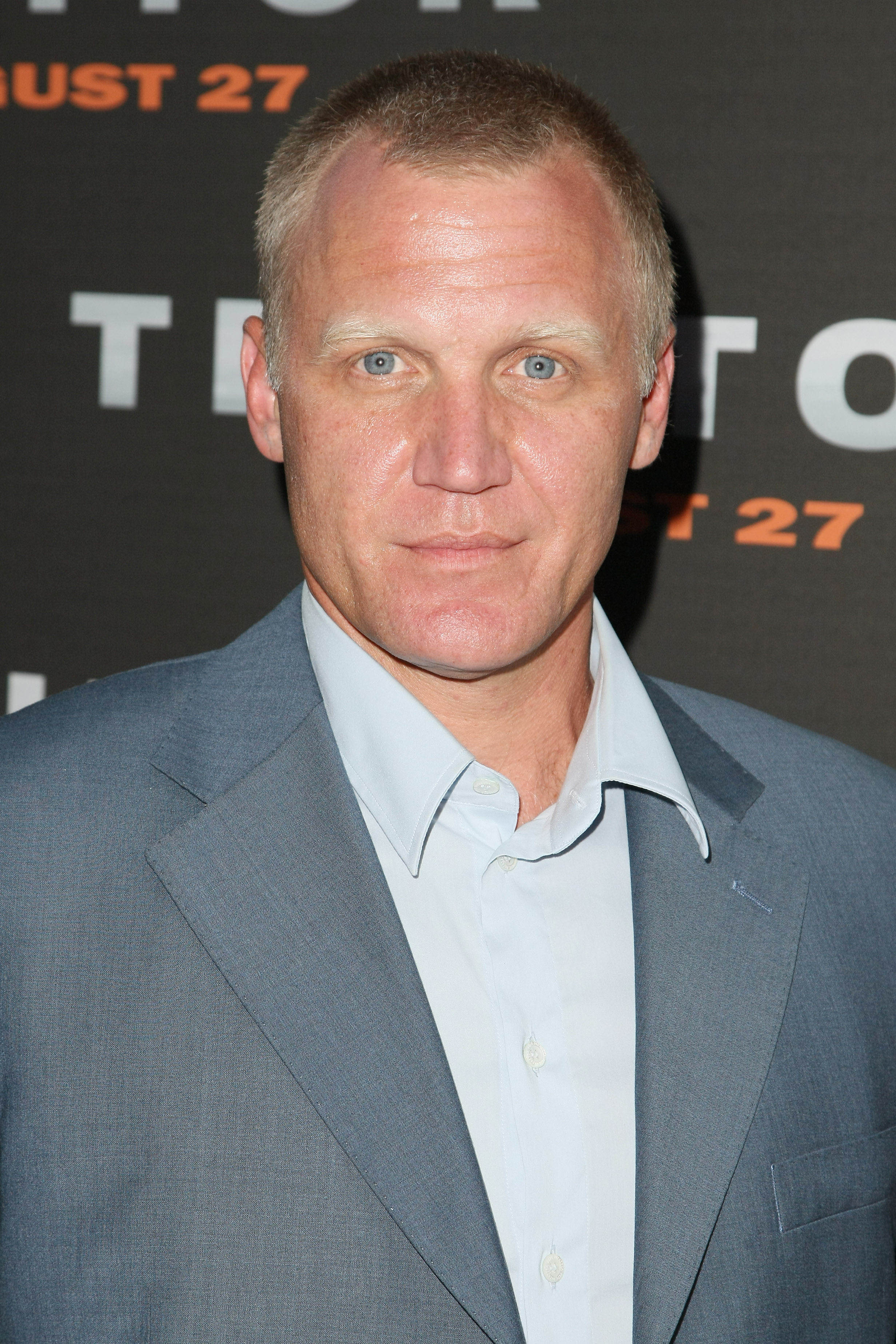 Terry Serpico Net Worth in 2023 - Wiki, Age, Weight and Height, Relationships, Family, and More ...