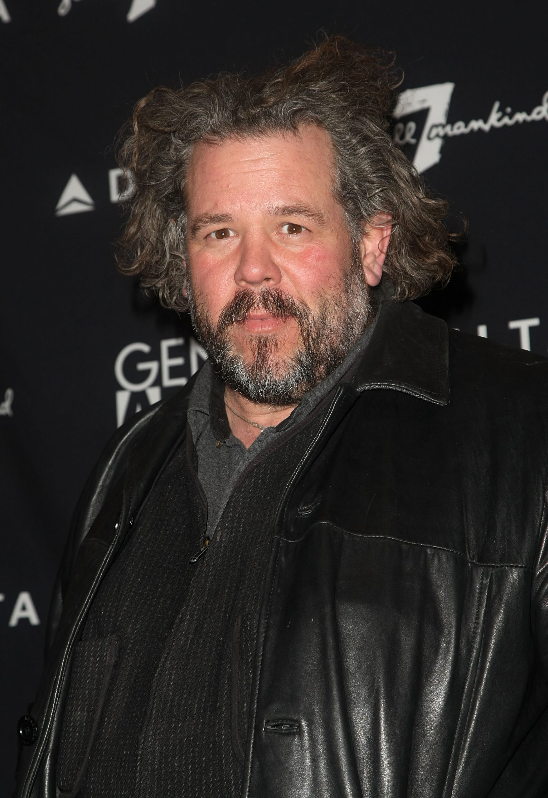 Thomas Jay Ryan Net Worth in 2023 - Wiki, Age, Weight and Height, Relationships, Family, and ...