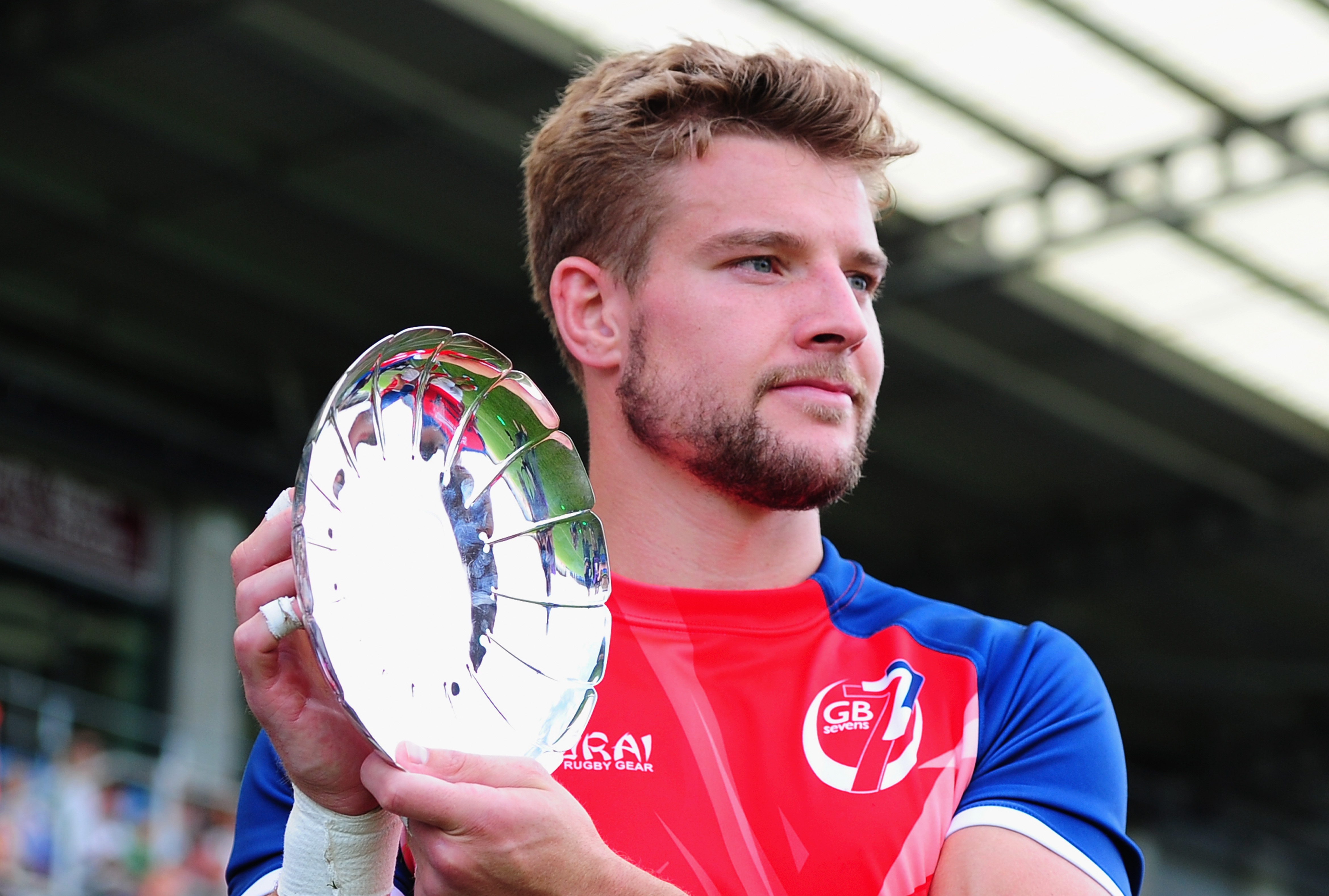 Thomas Mitchell Net Worth in 2023 - Wiki, Age, Weight and Height, Relationships, Family, and ...