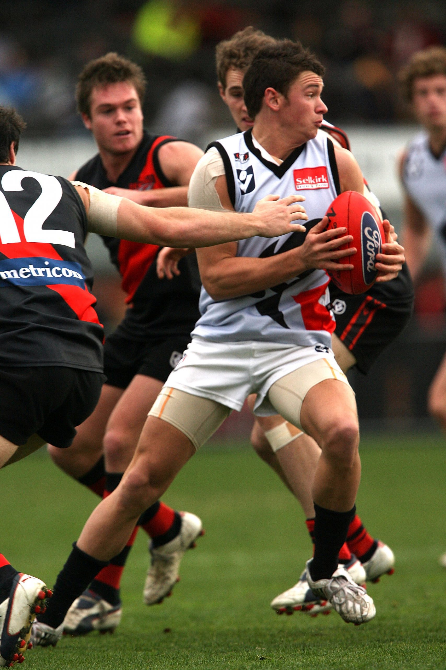 Thomas Roach Net Worth in 2023 - Wiki, Age, Weight and Height, Relationships, Family, and More ...