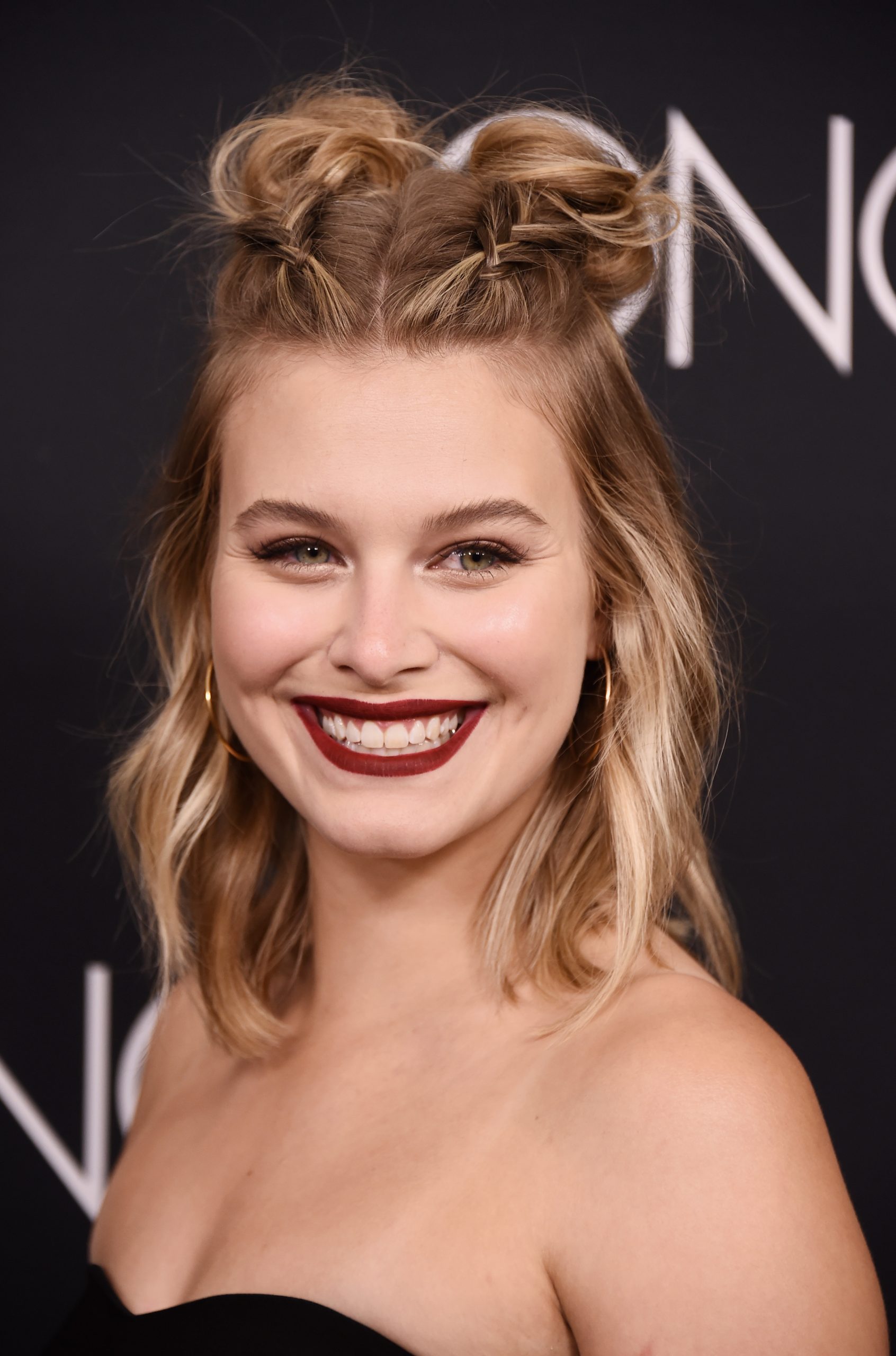 Tiera Skovbye Net Worth in 2023 - Wiki, Age, Weight and Height ...