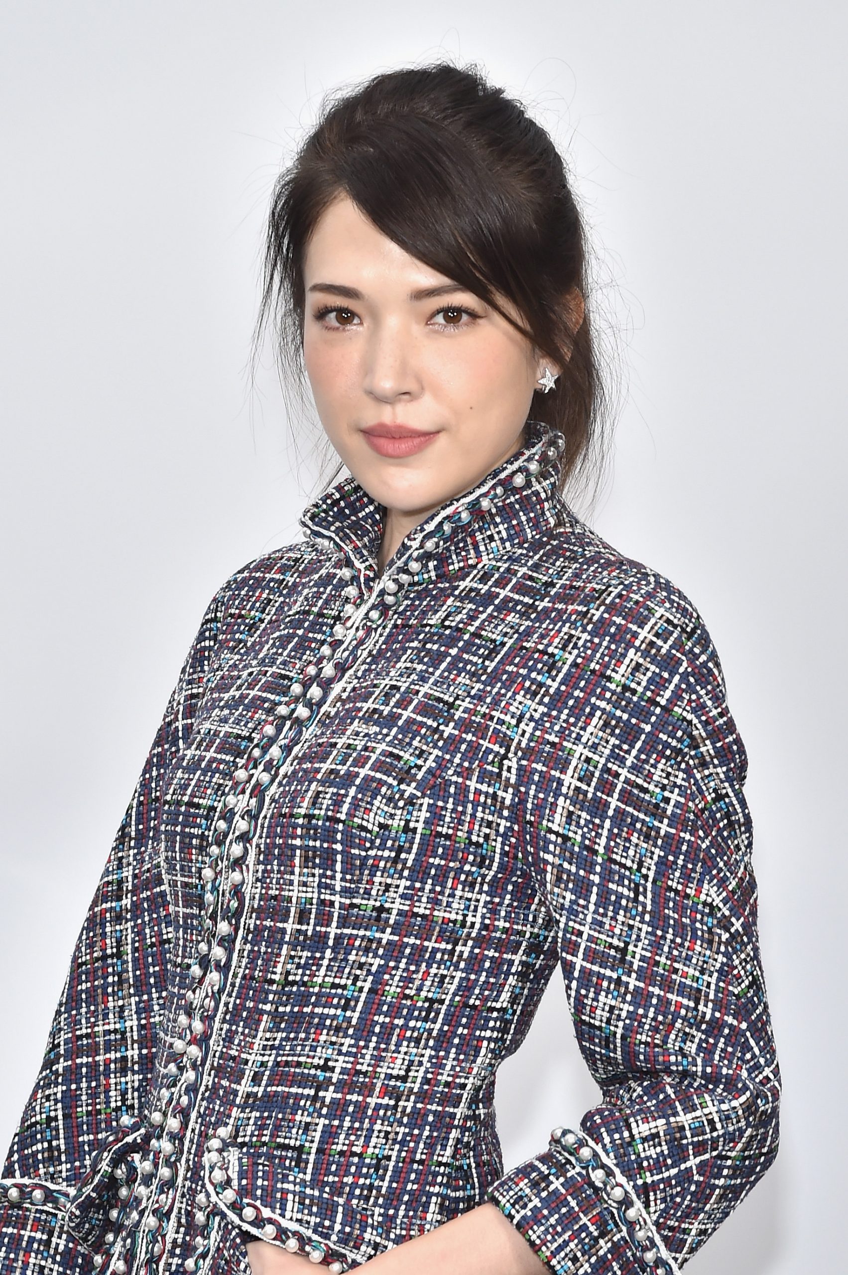 Tiffany Ann Hsu Net Worth in 2023 - Wiki, Age, Weight and Height, Relationships, Family, and ...