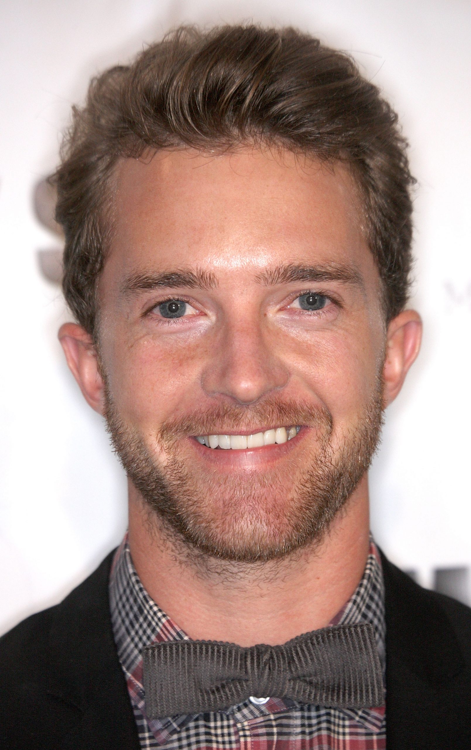 Tim Draxl Net Worth in 2023 - Wiki, Age, Weight and Height ...