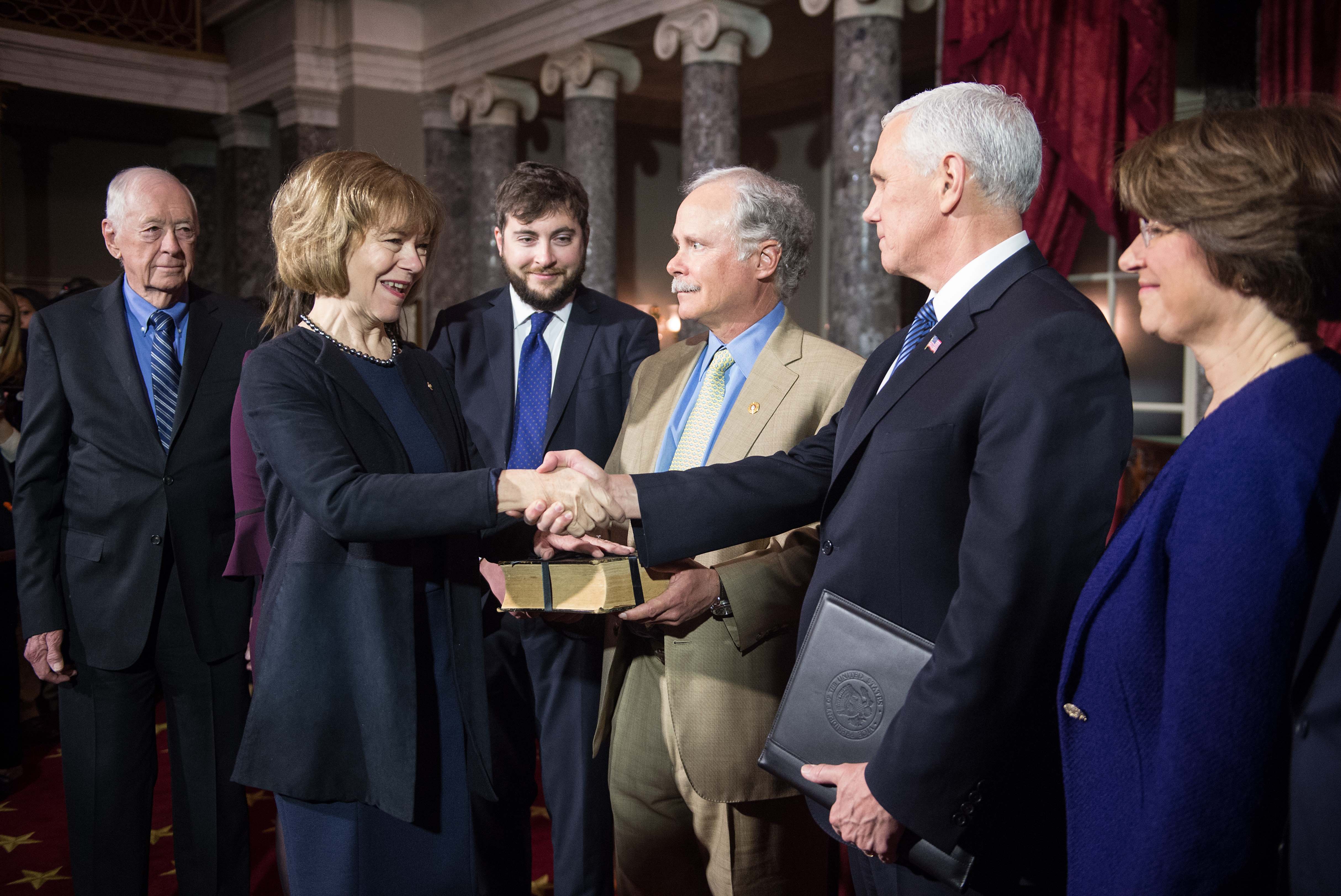 Tina Smith Net Worth in 2023 - Wiki, Age, Weight and Height, Relationships, Family, and More ...