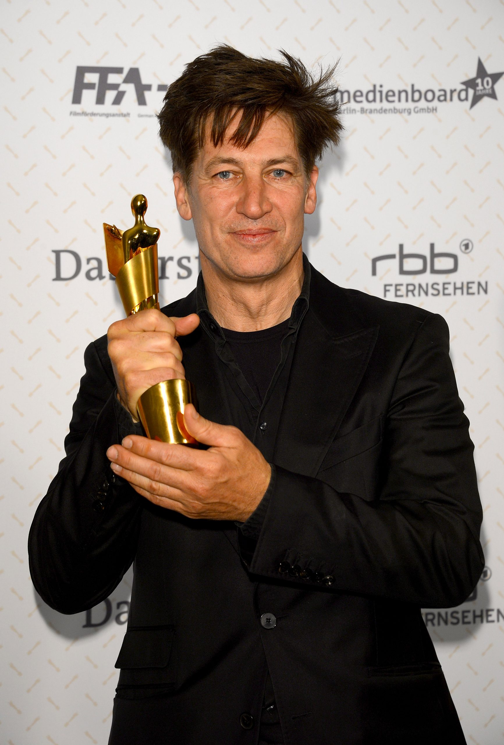 Tobias Moretti Net Worth in 2023 - Wiki, Age, Weight and Height ...