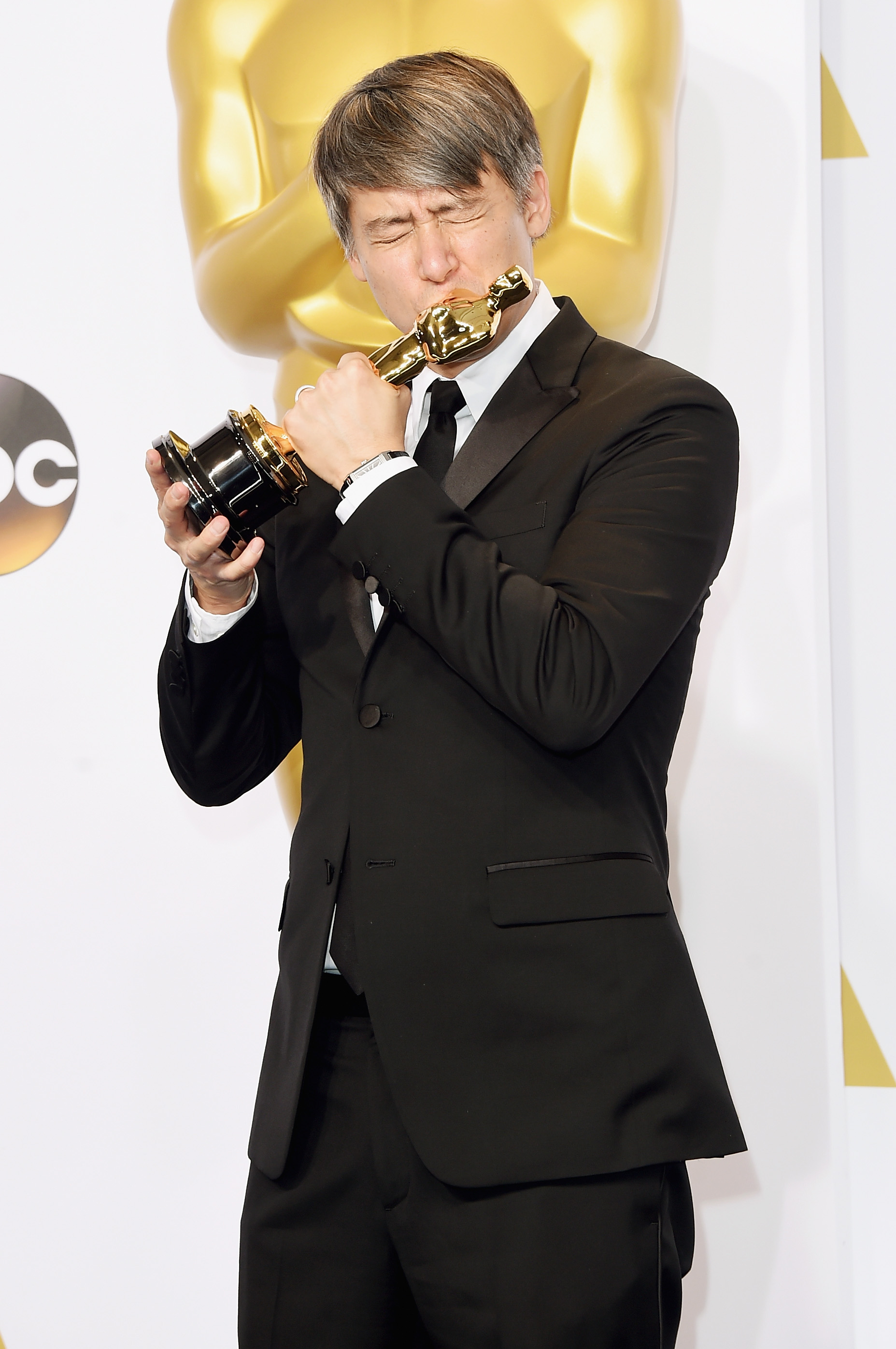 Tom Cross Net Worth in 2023 - Wiki, Age, Weight and Height, Relationships, Family, and More - Luxlux